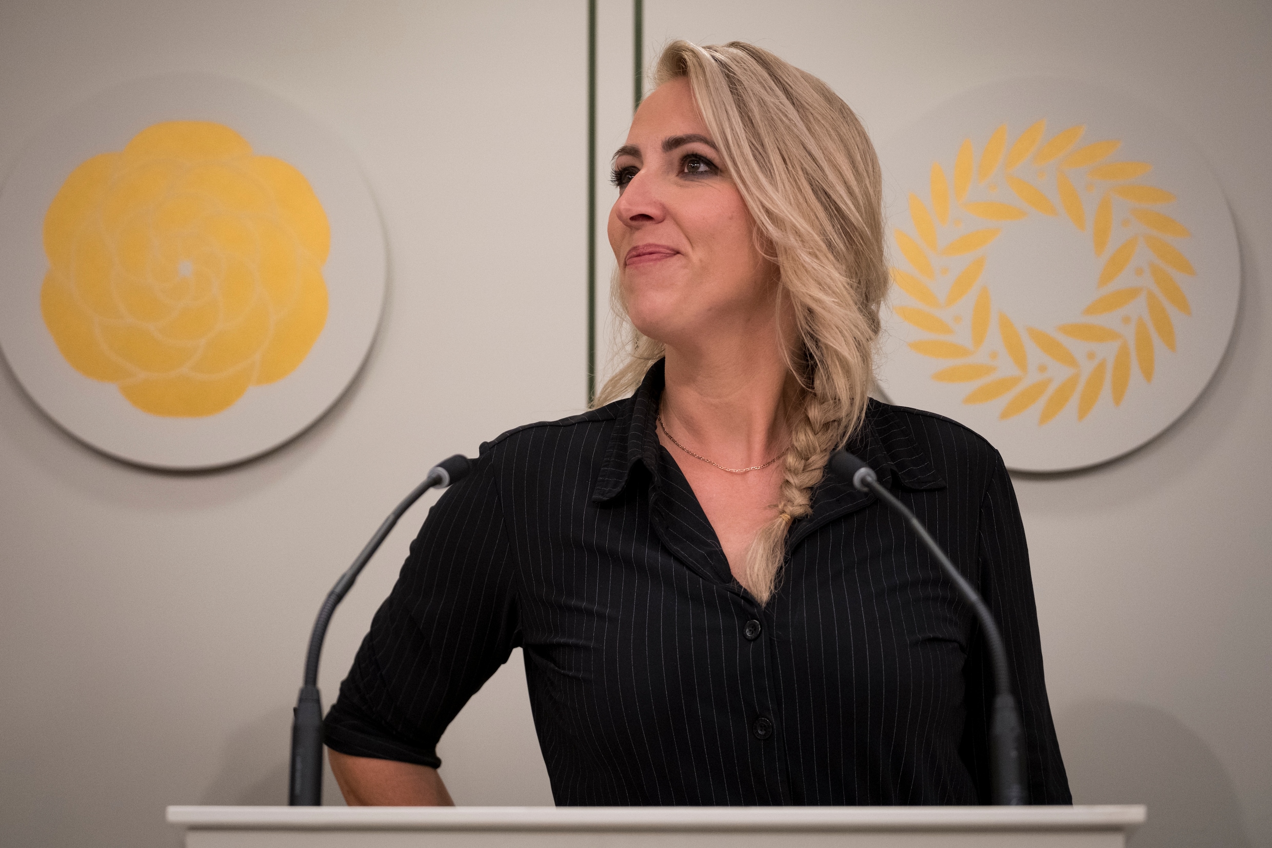 Zes jaar SP-leider, zeven verkiezingsnederlagen: de missie van ...