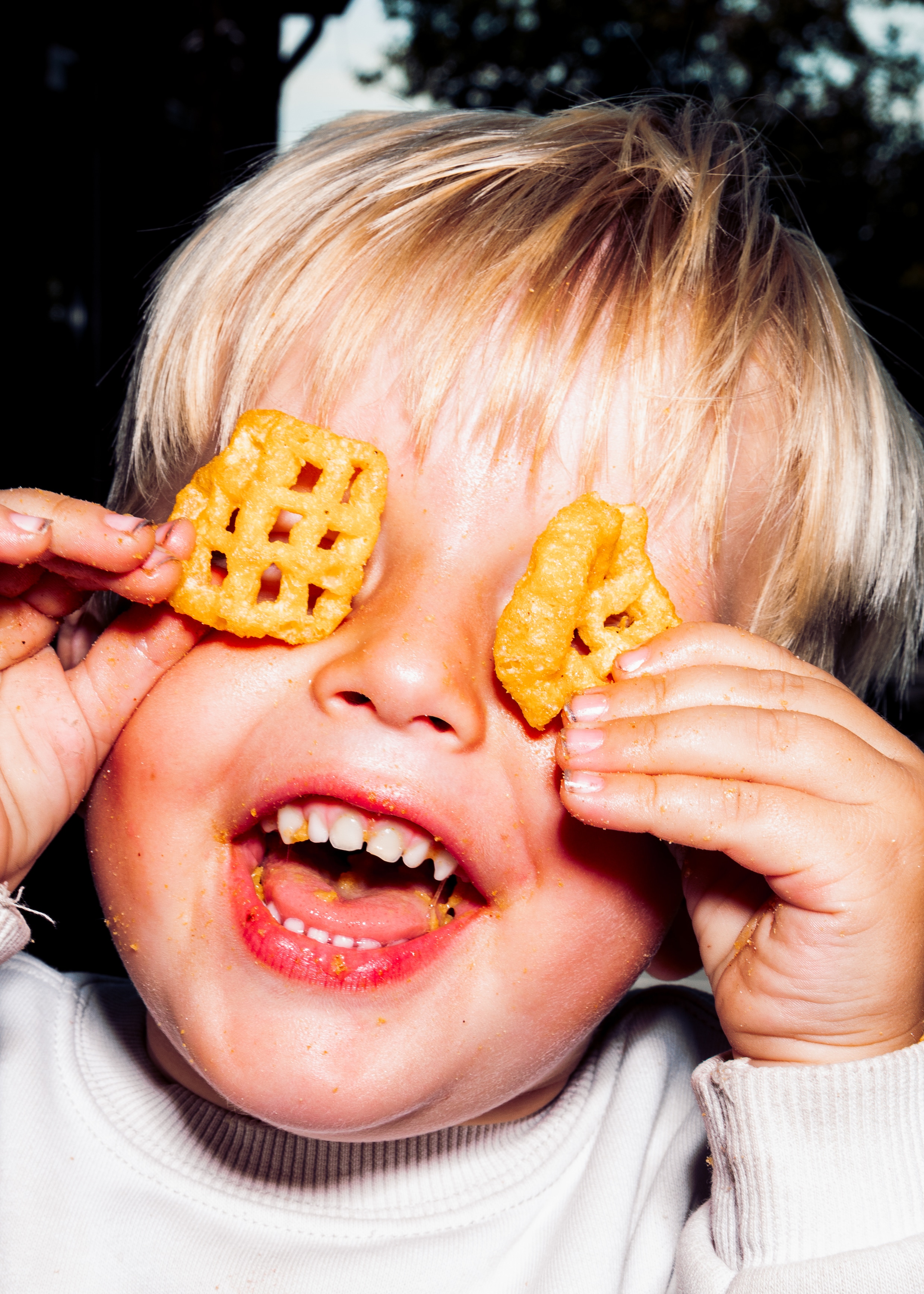 Het Hamka’s-mysterie en andere hartige kwesties over de kraak en smaak ...