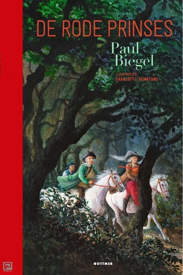 Hoera, het is Kinderboekenweek! Tien nieuwe toptitels om uit te kiezen ...