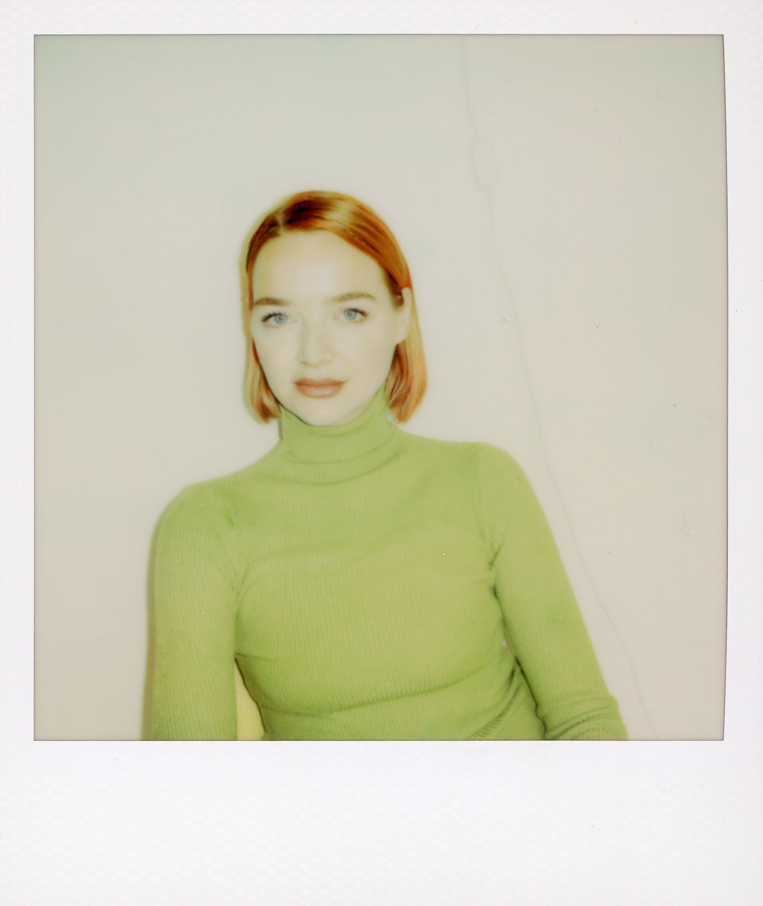 Carlijn Jacobs, de modefotograaf die Beyoncé op een paard kreeg: ‘De ...