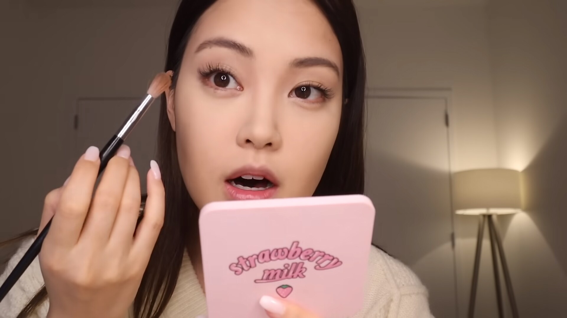 K-pop, K-beauty, Squid Game en kimchi: hoezo is alles uit Zuid-Korea ...
