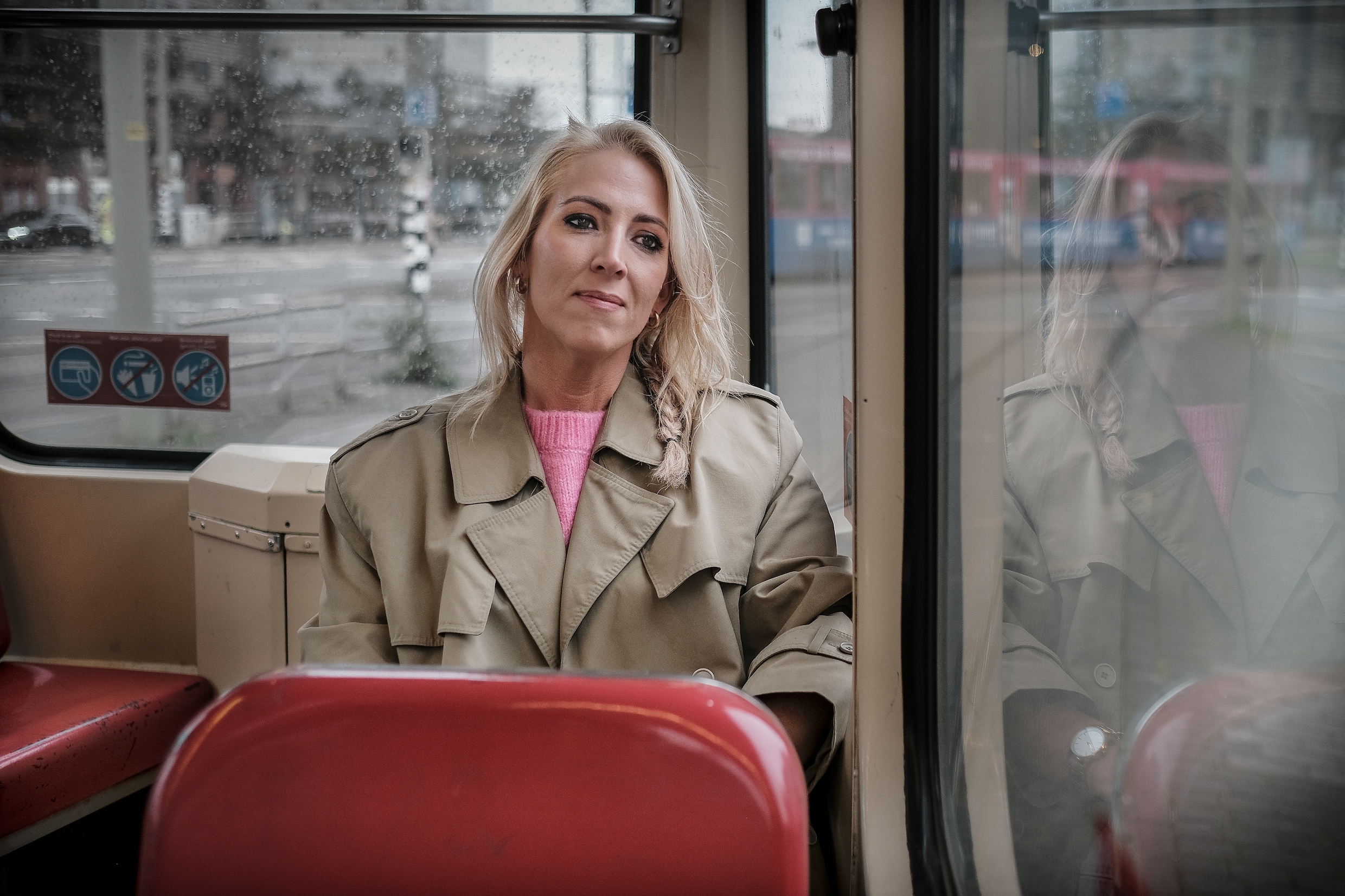 Lilian Marijnissen bij ‘Laurentien-stichting’ aan de slag: 'Wantrouwen ...