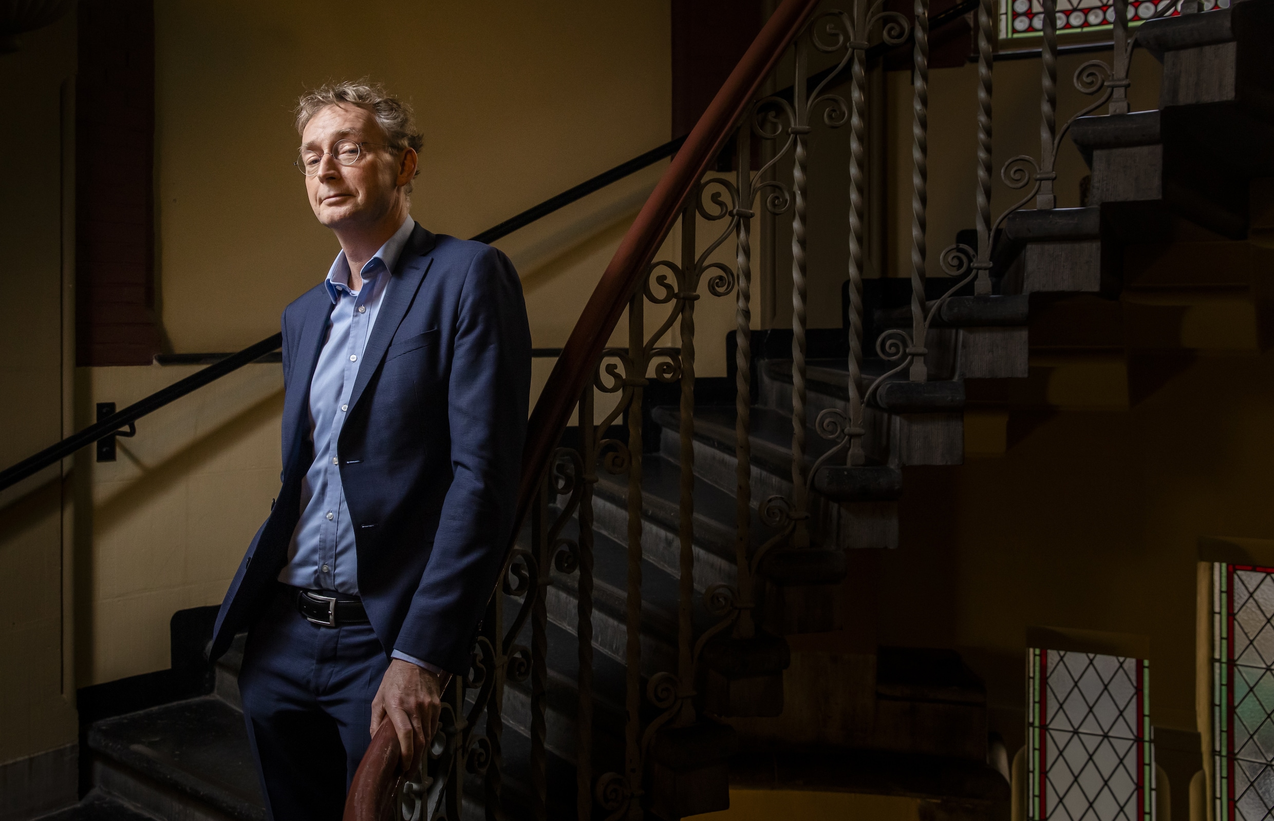 De verkiezingen komen eraan, en deze politiek duiders maken u wat ...