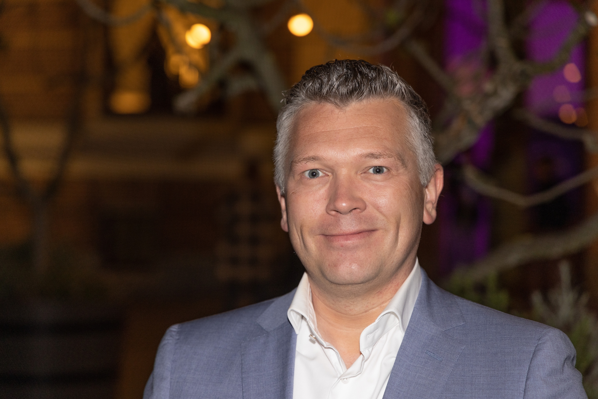 De verkiezingen komen eraan, en deze politiek duiders maken u wat ...