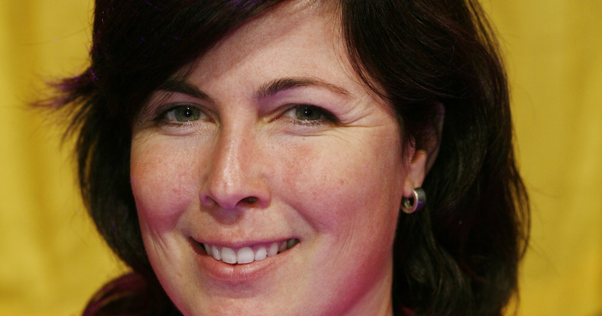 Weekendwijsheid van schrijver Marjon Hoffman: ‘Koop kunstbloemen, en ...