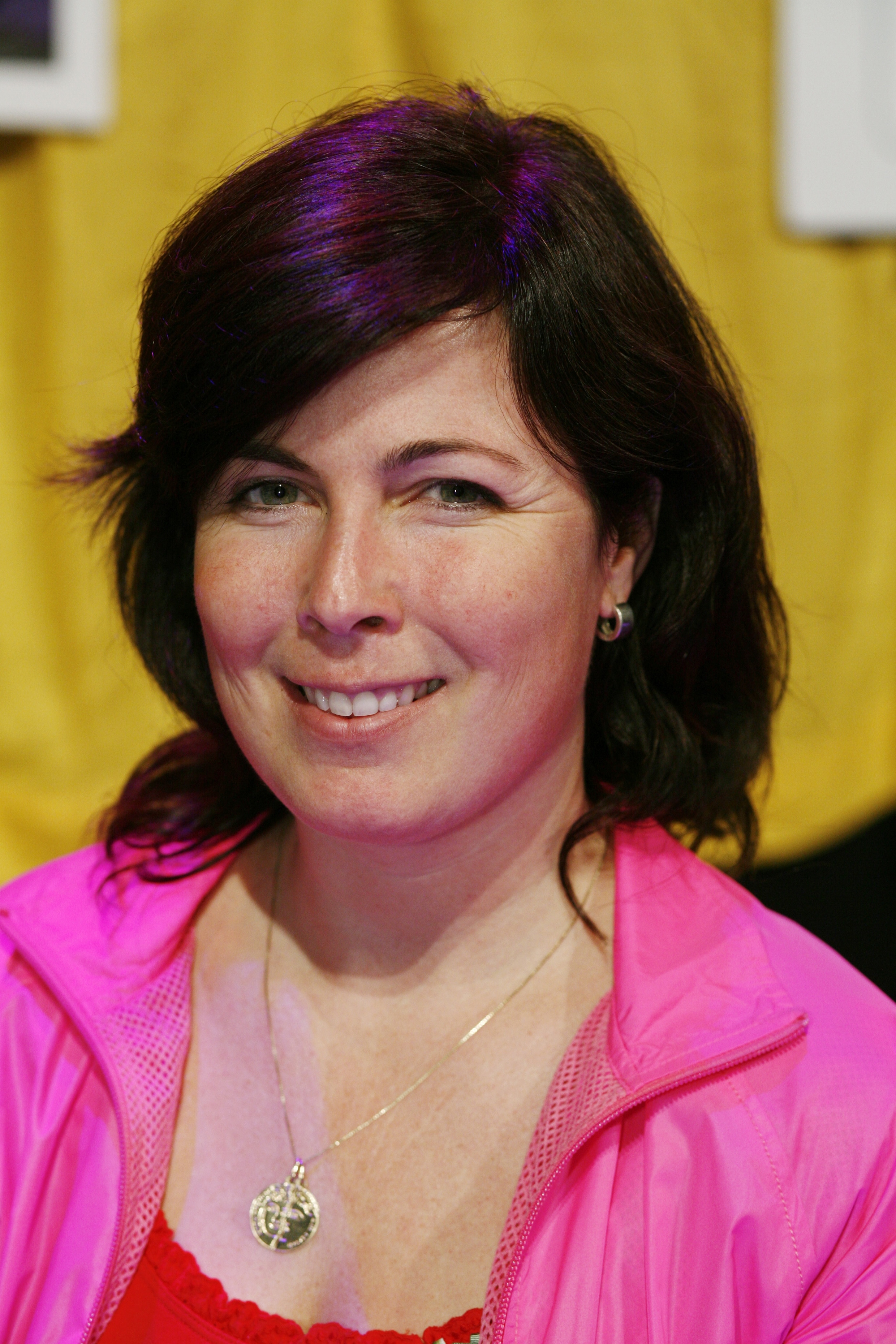 Weekendwijsheid van schrijver Marjon Hoffman: ‘Koop kunstbloemen, en ...