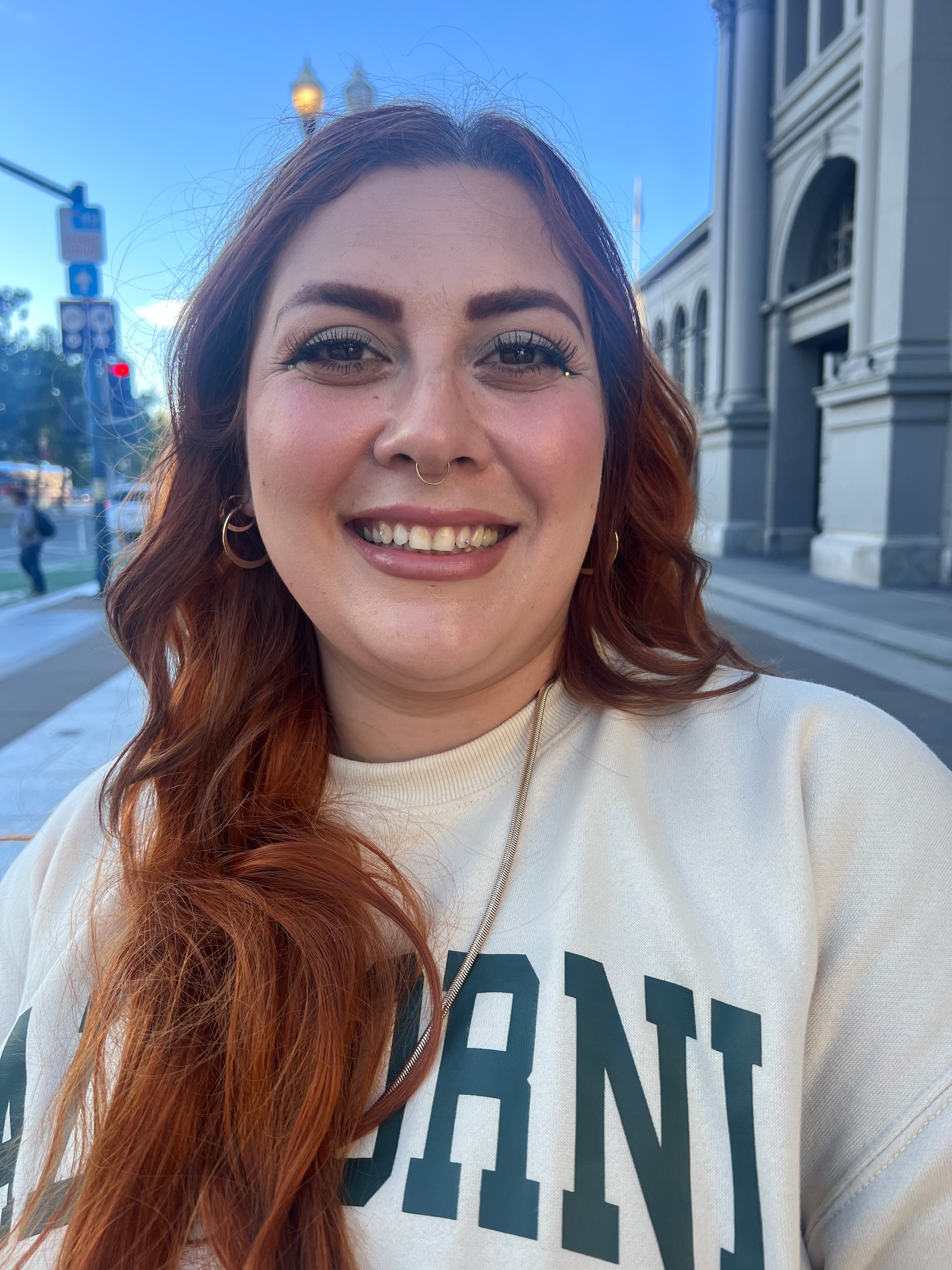 Zelfrijdende taxi’s verdelen San Francisco: ze hebben veel bekijks ...