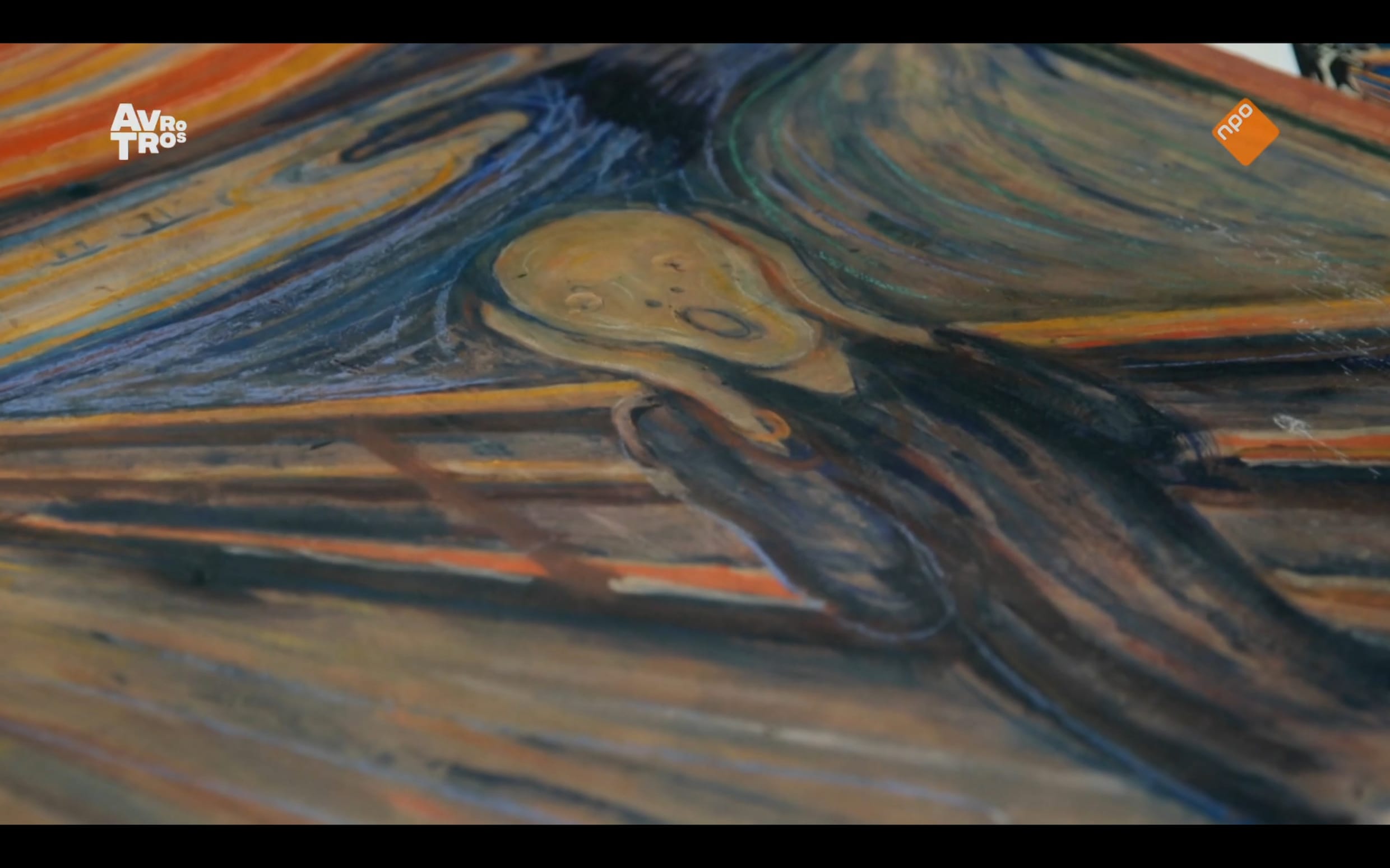 Geen vervalsersbende die zo aanstekelijk te werk gaat als het team van ...