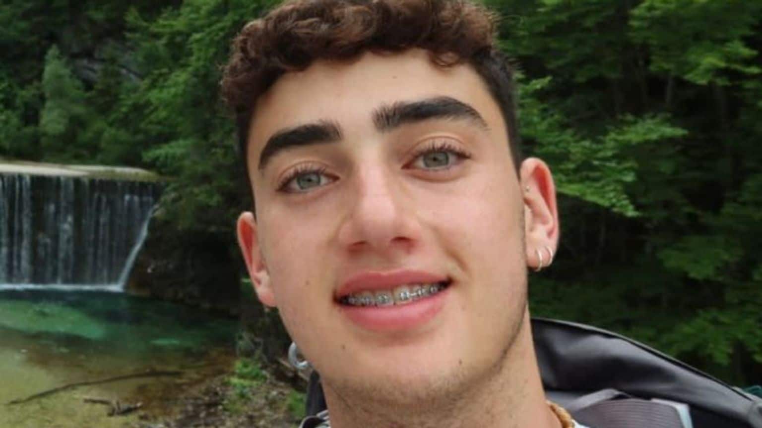 Lees hier het liveblog over de oorlog tussen Israël en Hamas van ...