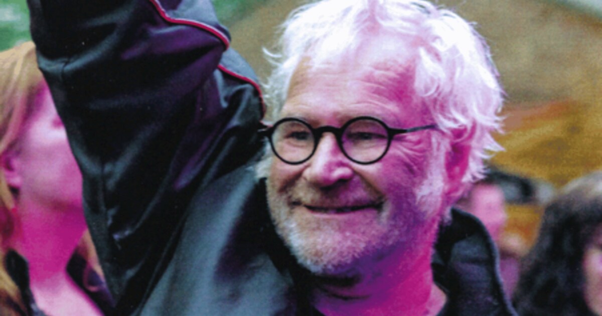 Zonder ‘Veulpoeper’ Fons van Iersel (1950-2023) had de Tilburgse ...