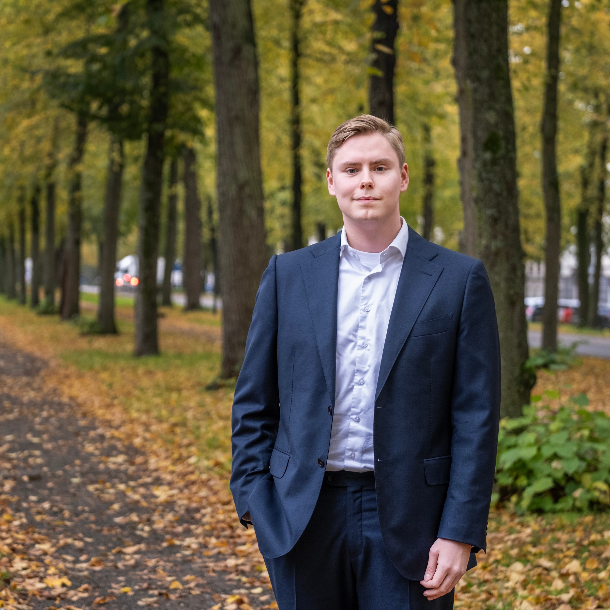 Pechgeneratie eist betere tegemoetkoming: ‘Die 1.000 euro voelt als een ...