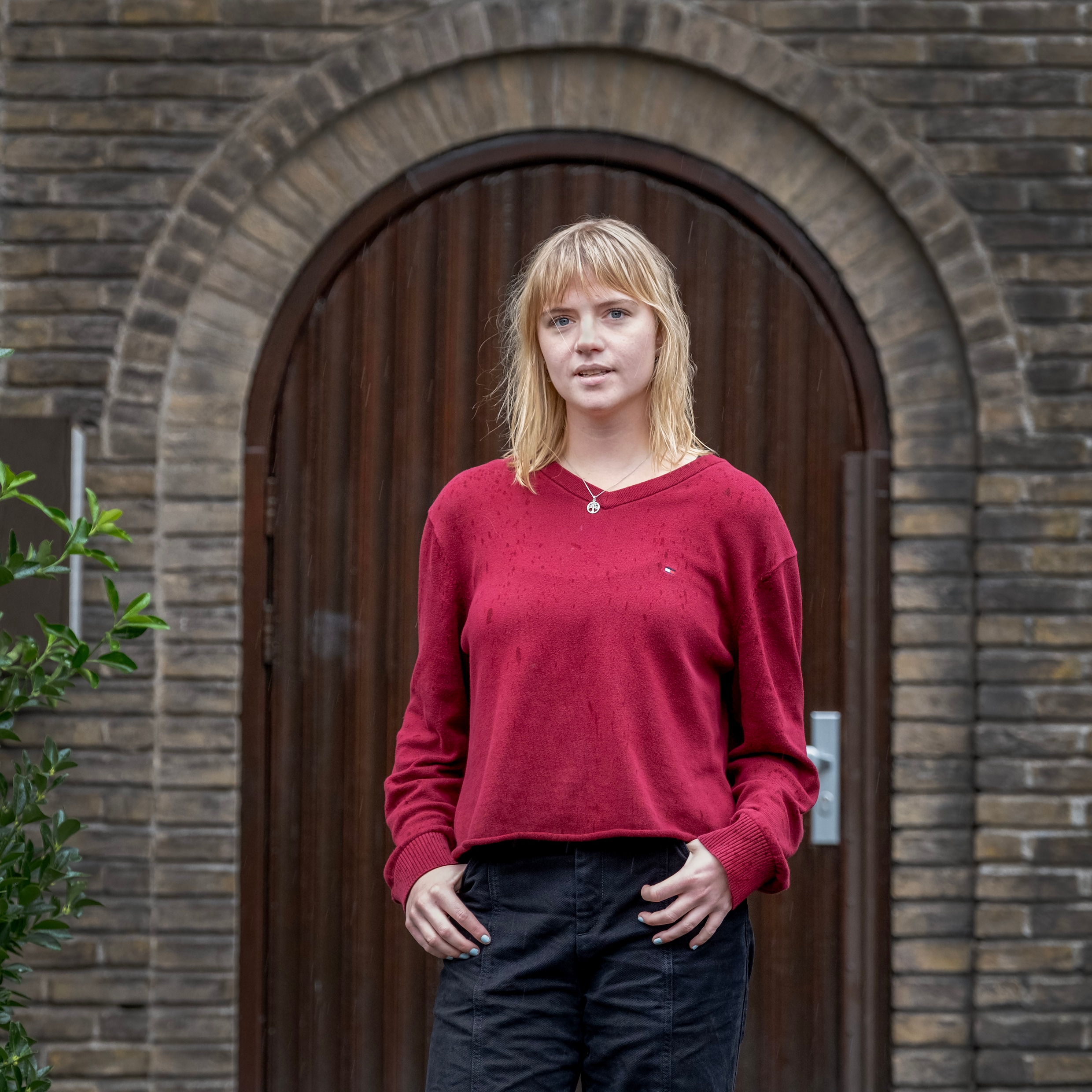 Pechgeneratie eist betere tegemoetkoming: ‘Die 1.000 euro voelt als een ...