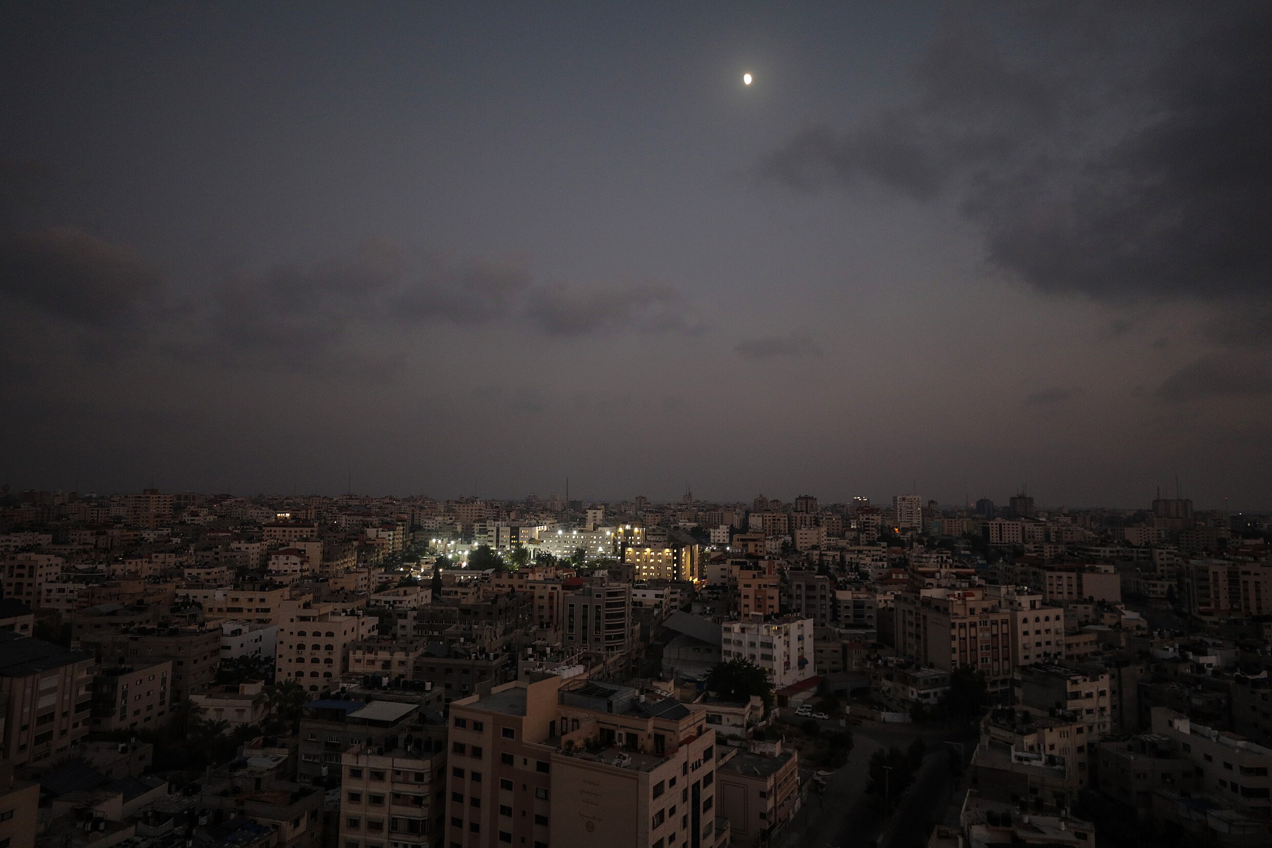 Al-Shifa: het ziekenhuis waar Israël naar eigen zeggen zelf de basis ... Al-Shifa: het ziekenhuis waar Israël naar eigen zeggen zelf de basis ...