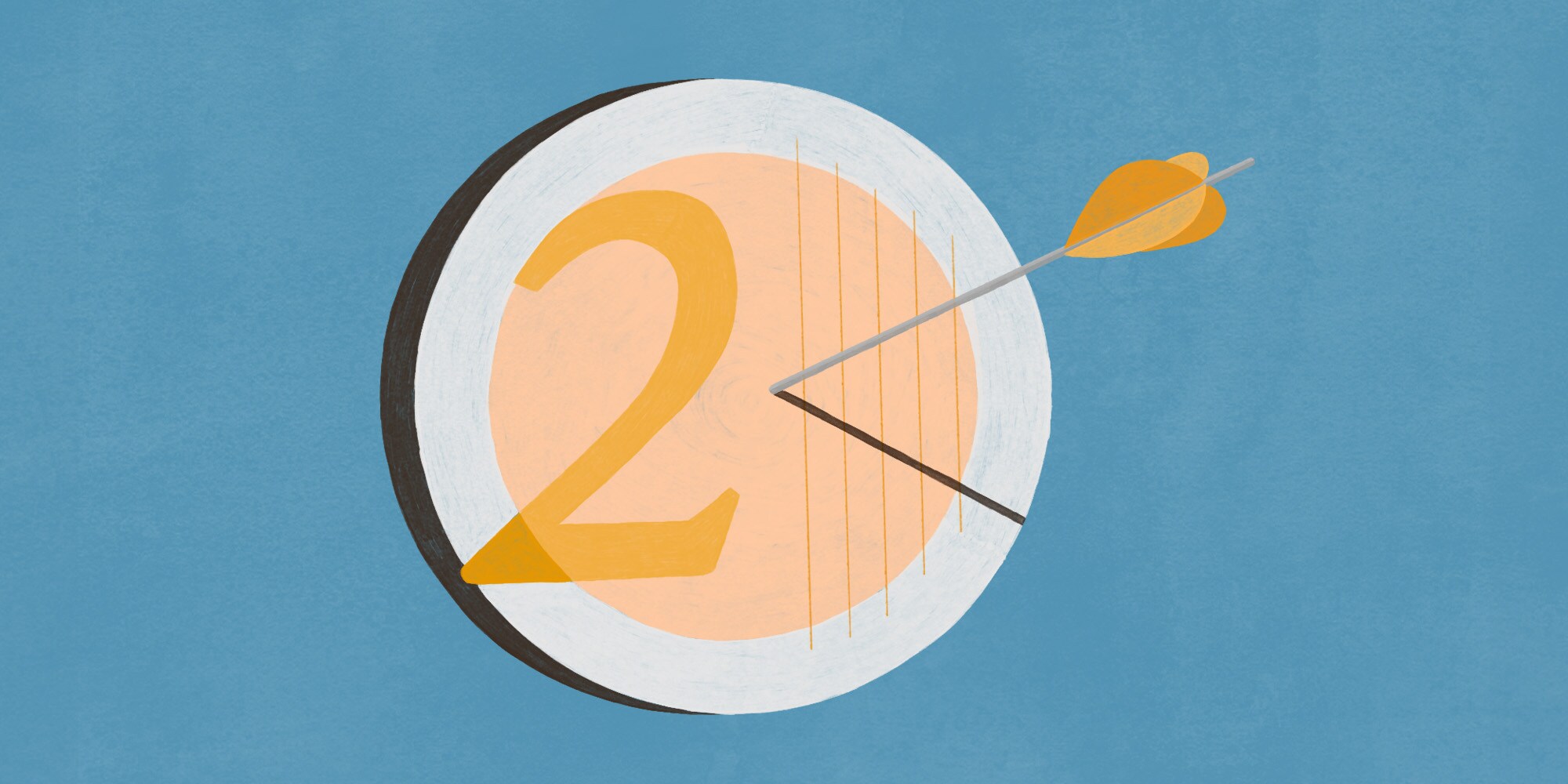 Spaardoelen werken echt, maar dan moet je ze wel bijhouden | de Volkskrant