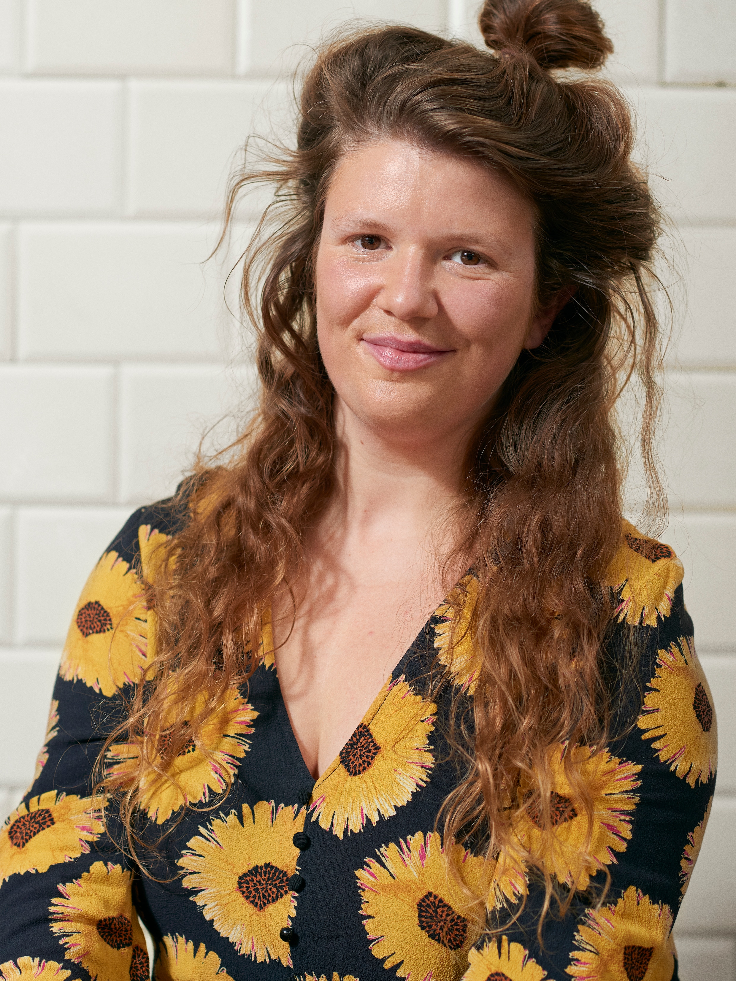 De mediameiden over de hiërarchie in Hilversum: ‘We zijn allemaal ...