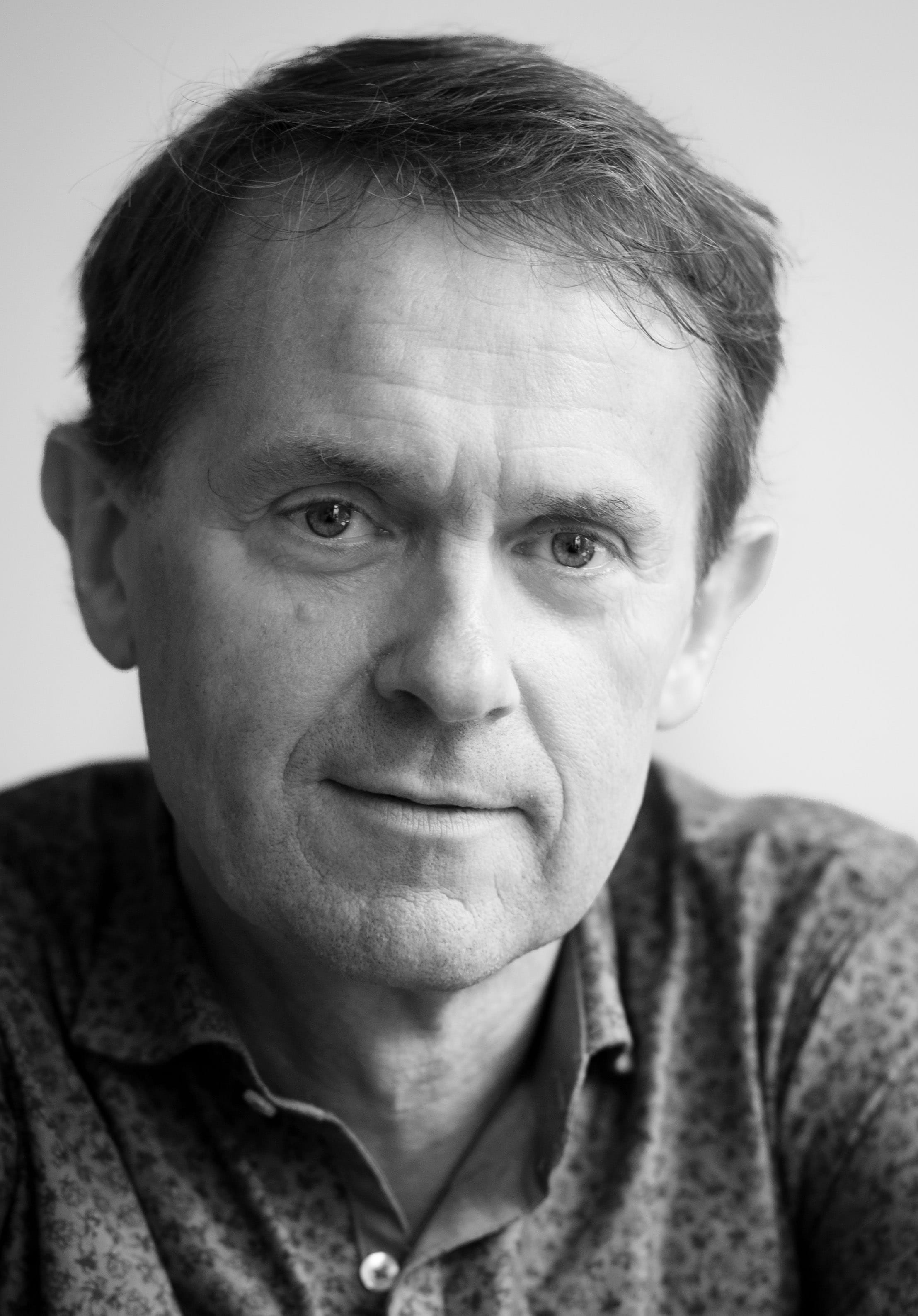 Recensie: ‘De dwangbuis’ is een aanrader voor iedereen die met ...