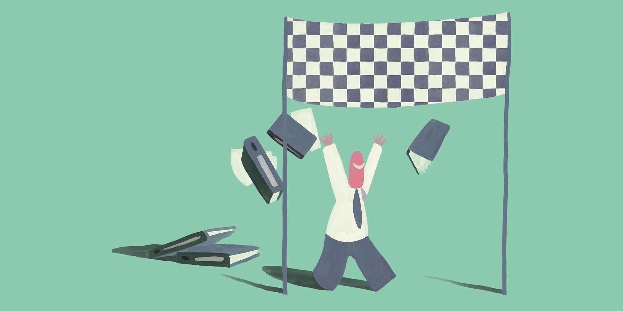 Kan ik mijn pensioen uitstellen of naar voren halen? En waar moet ik ...