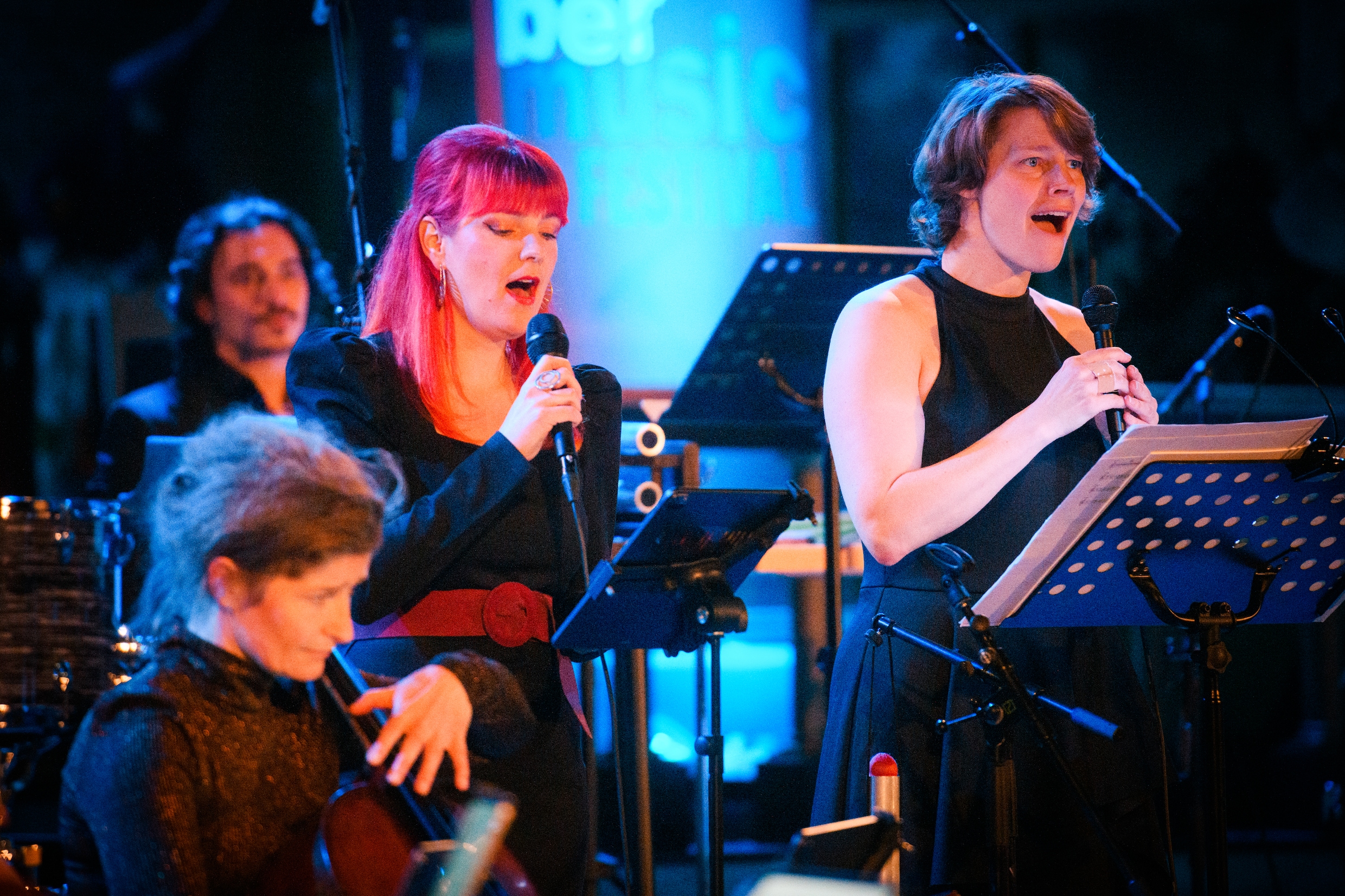 De bijna letterlijk ‘Laatste woorden’ van Jan Rot maken indruk met de ...