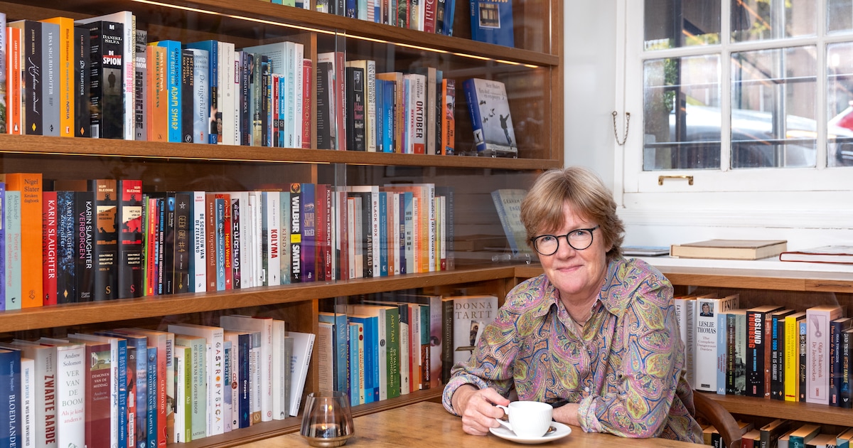 Sarah Bakewell vertelt smeuïge verhalen over humanisten door de eeuwen ...