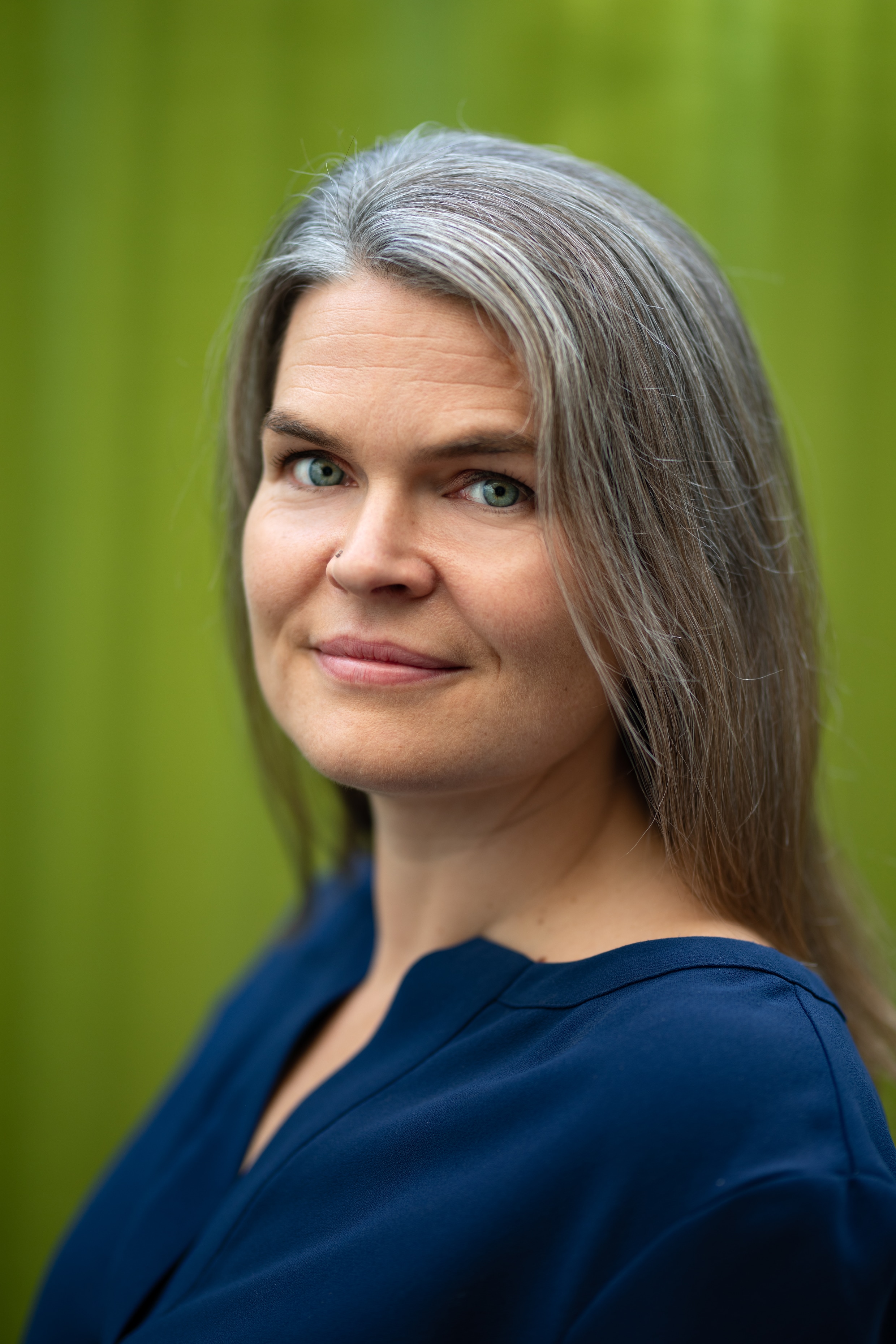 Oud-diplomaat stoort zich aan opstelling jegens Israël: ‘Het was direct ...