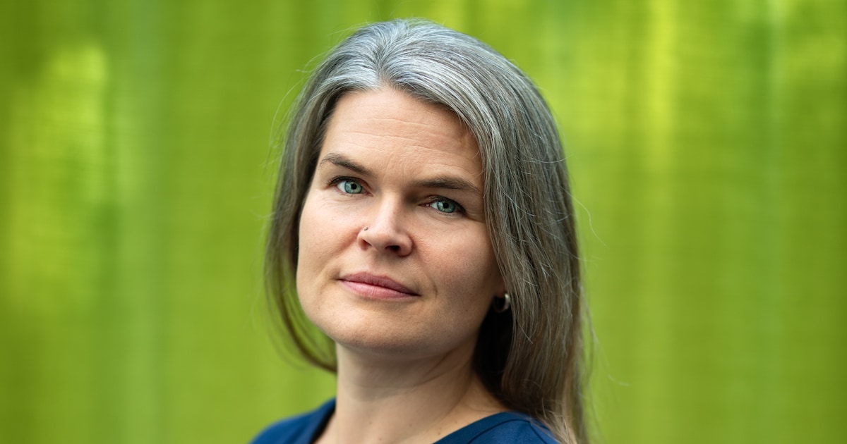 Oud-diplomaat stoort zich aan opstelling jegens Israël: ‘Het was direct ...