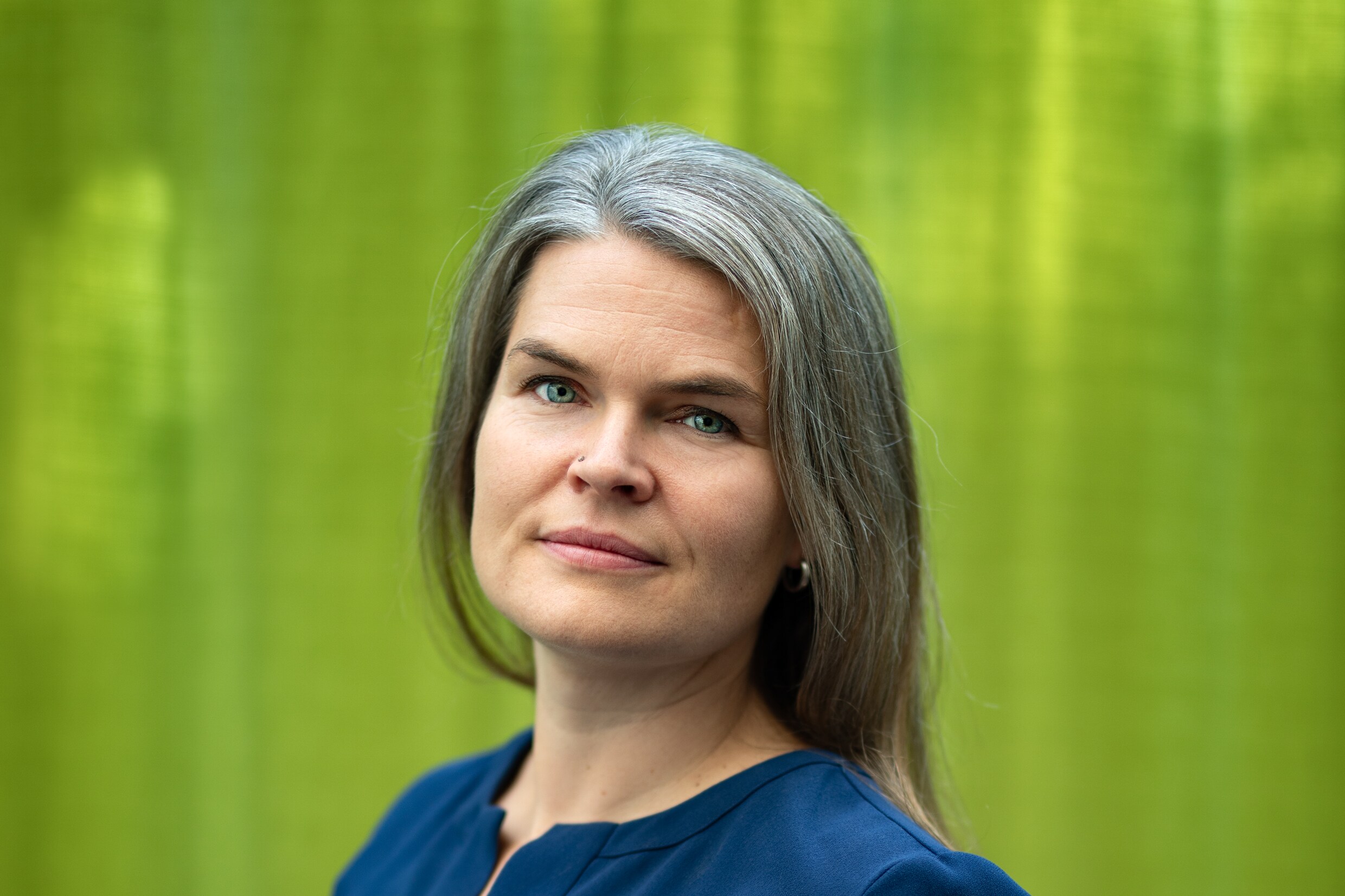 Oud-diplomaat stoort zich aan opstelling jegens Israël: ‘Het was direct ...