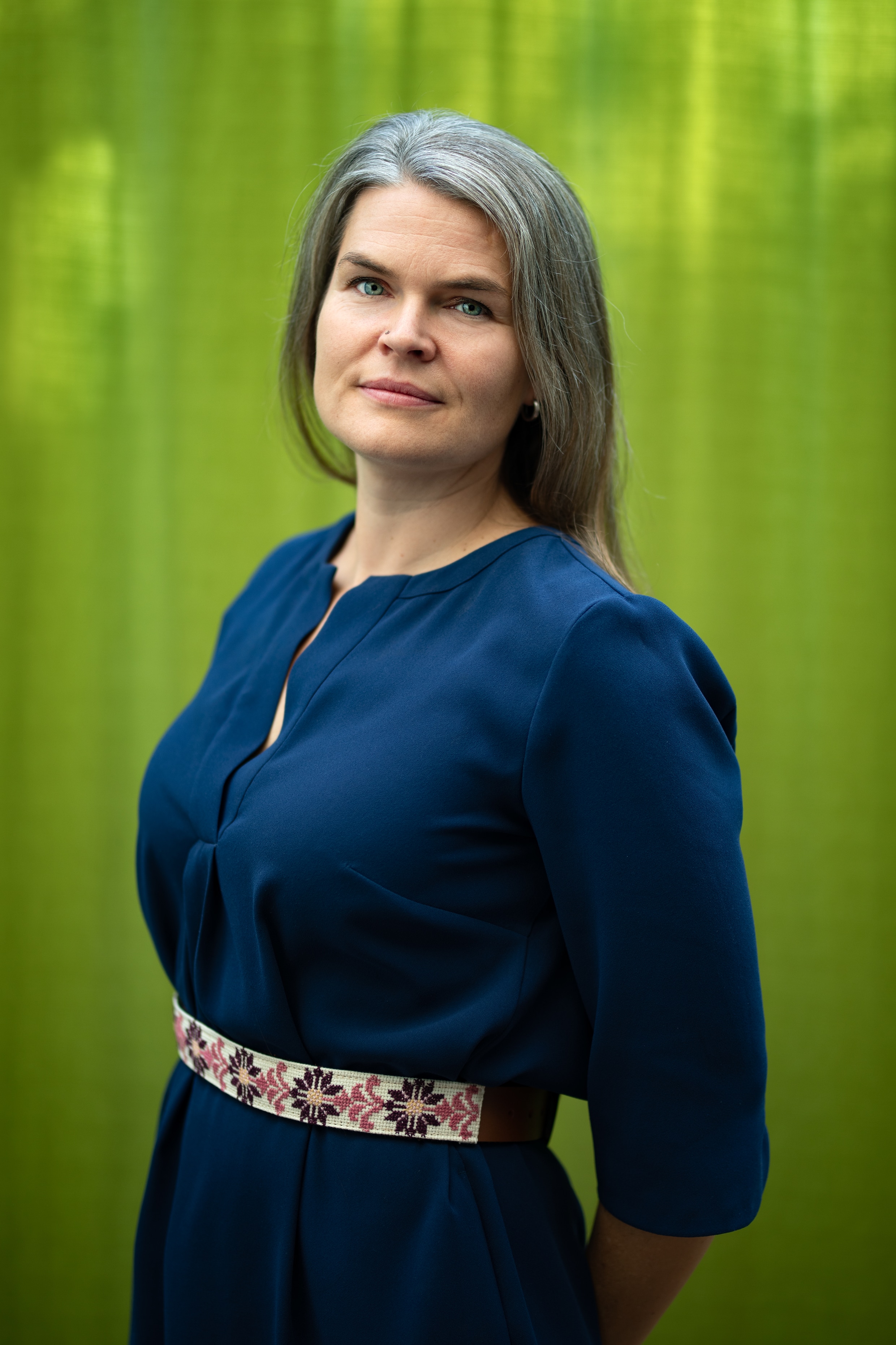 Oud-diplomaat stoort zich aan opstelling jegens Israël: ‘Het was direct: ga er maar in, wij ...