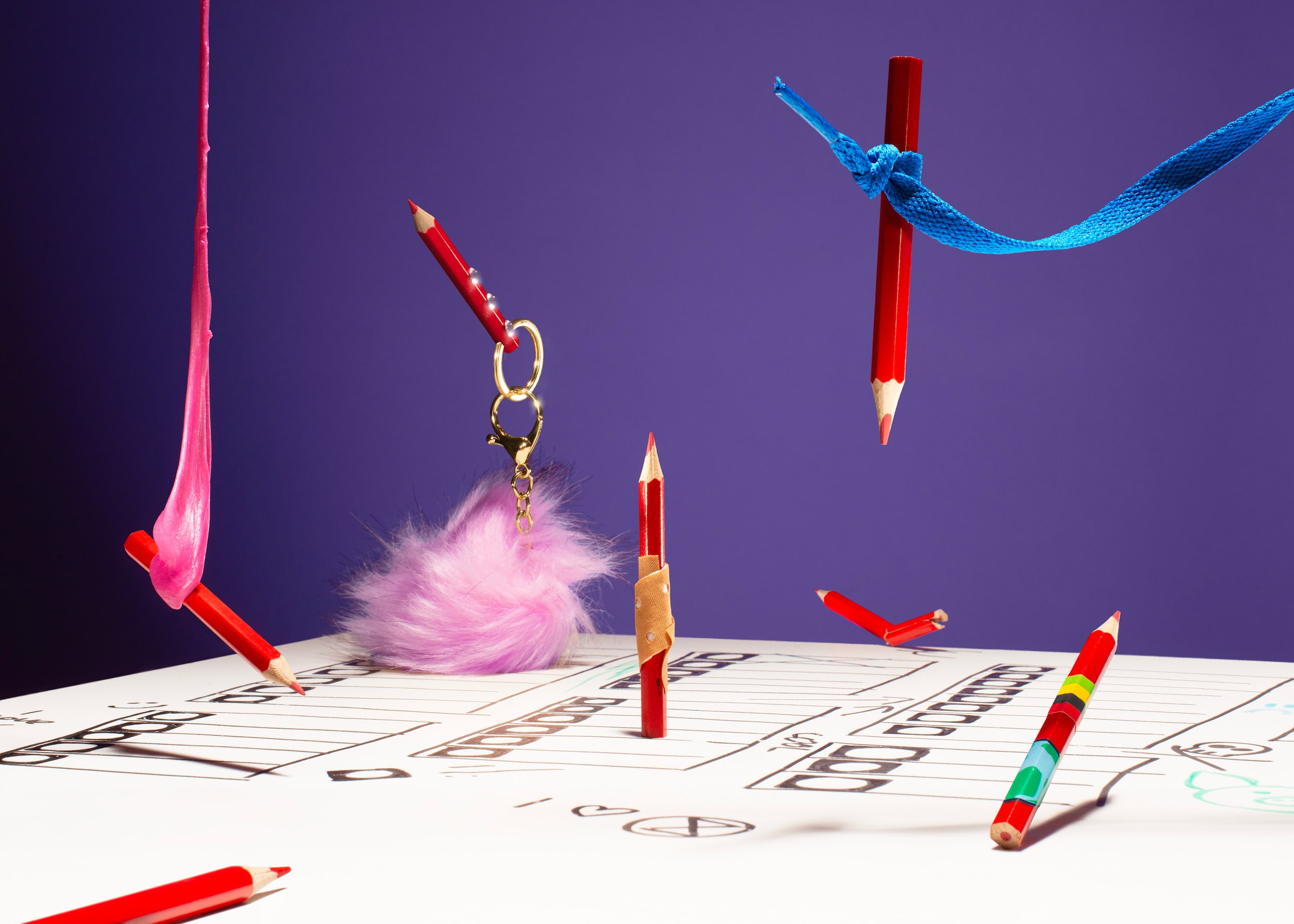 Wordt het tijd om ook 16-jarigen te laten stemmen? ‘Als jongeren kalm ...