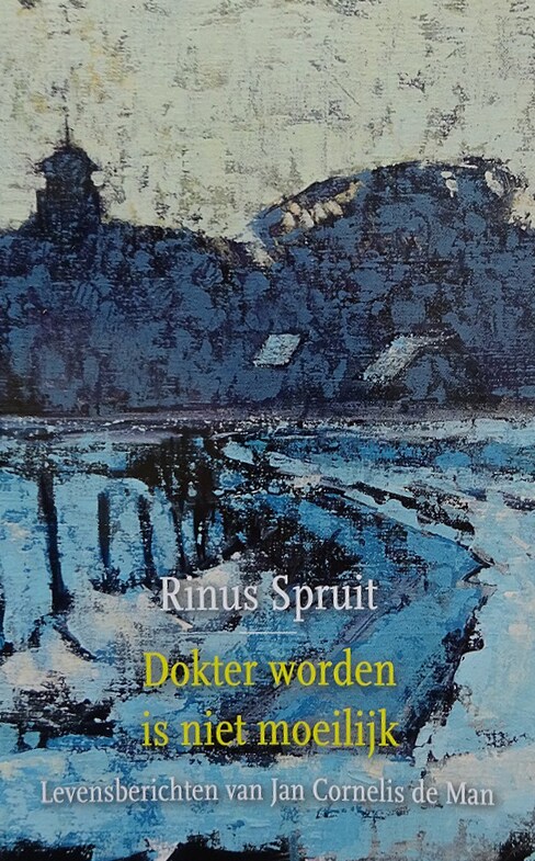 Kort & goed (of niet): de miniboekrecensies van week 45 | de Volkskrant