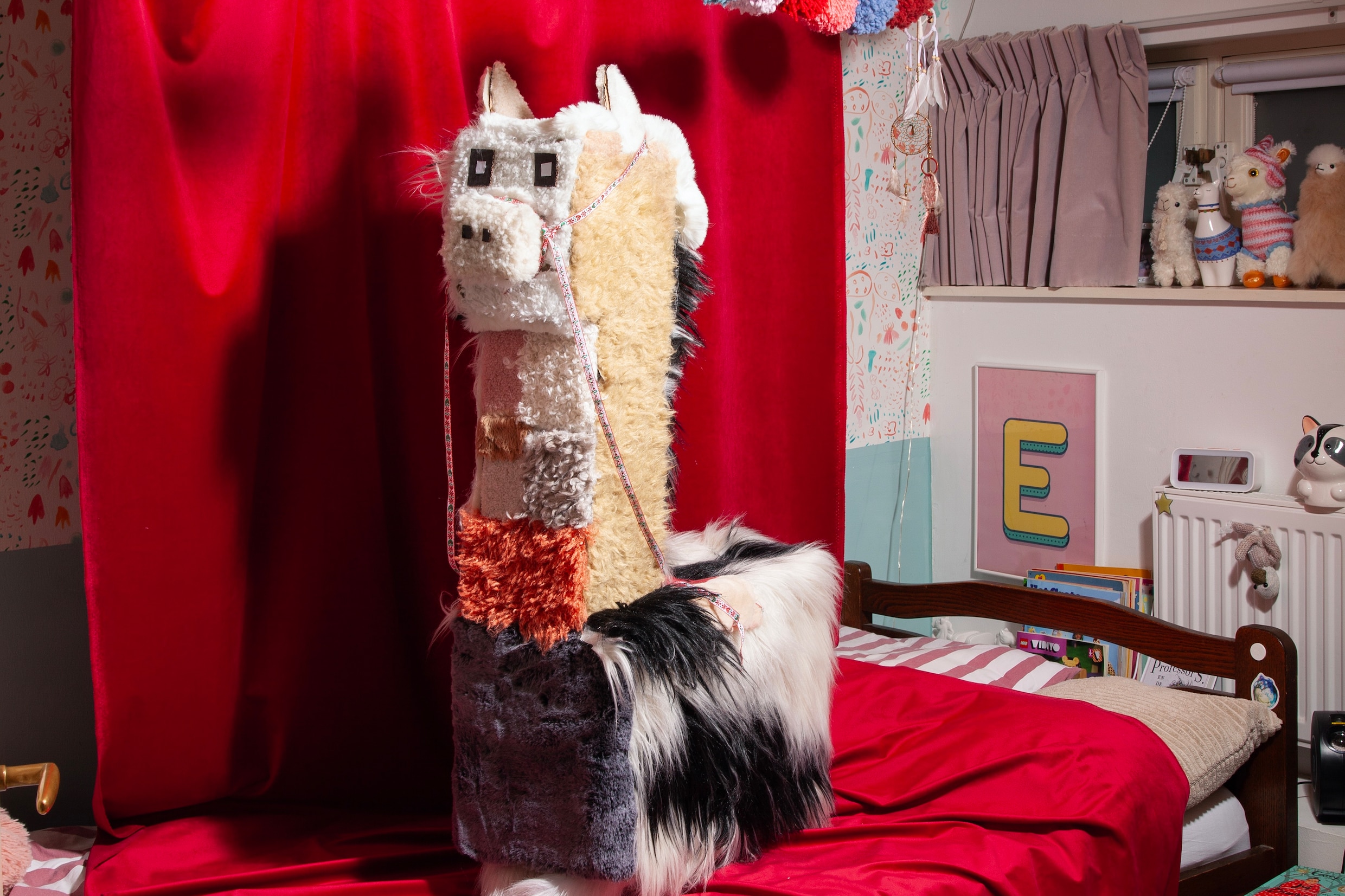 Waarom deze vijf surprises altijd bewaard zijn gebleven (en soms zelfs ...