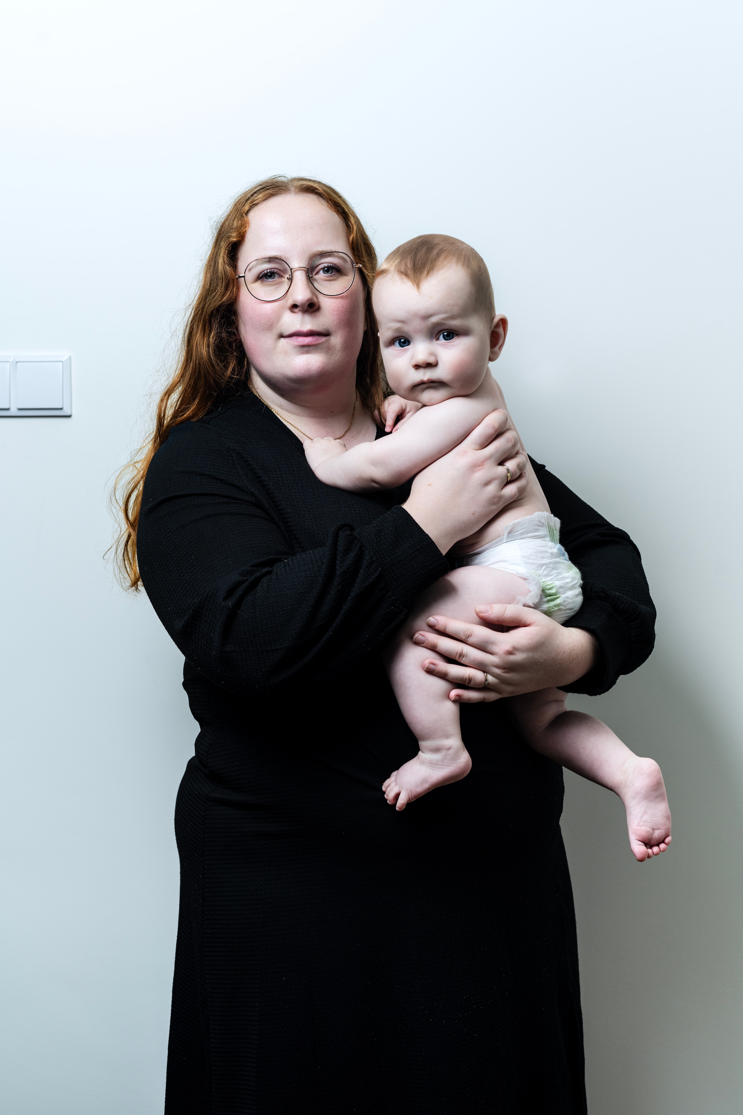 Hoe het postcovid­syndroom beter bestreden kan worden, nu er nog altijd ...