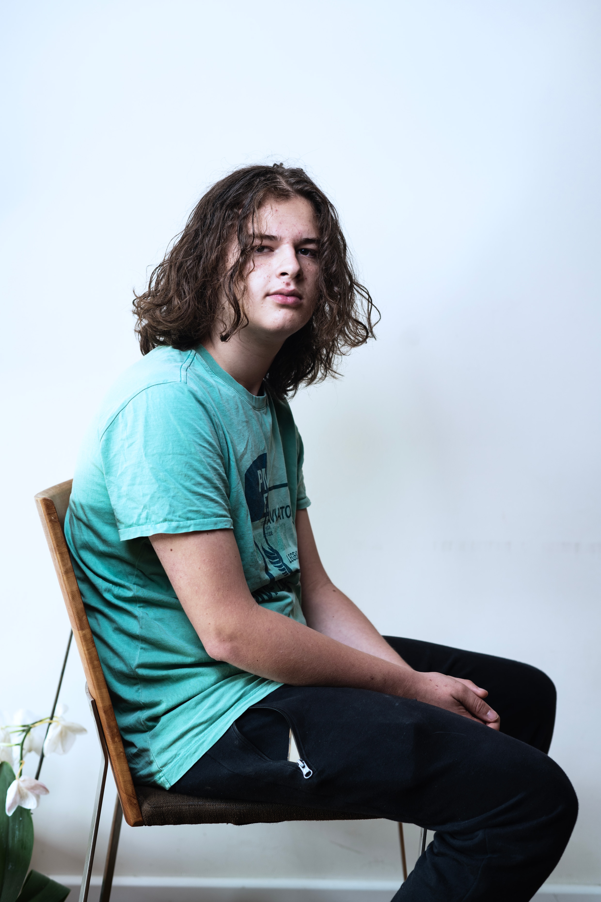 Hoe het postcovid­syndroom beter bestreden kan worden, nu er nog altijd patiënten bij komen | de ...