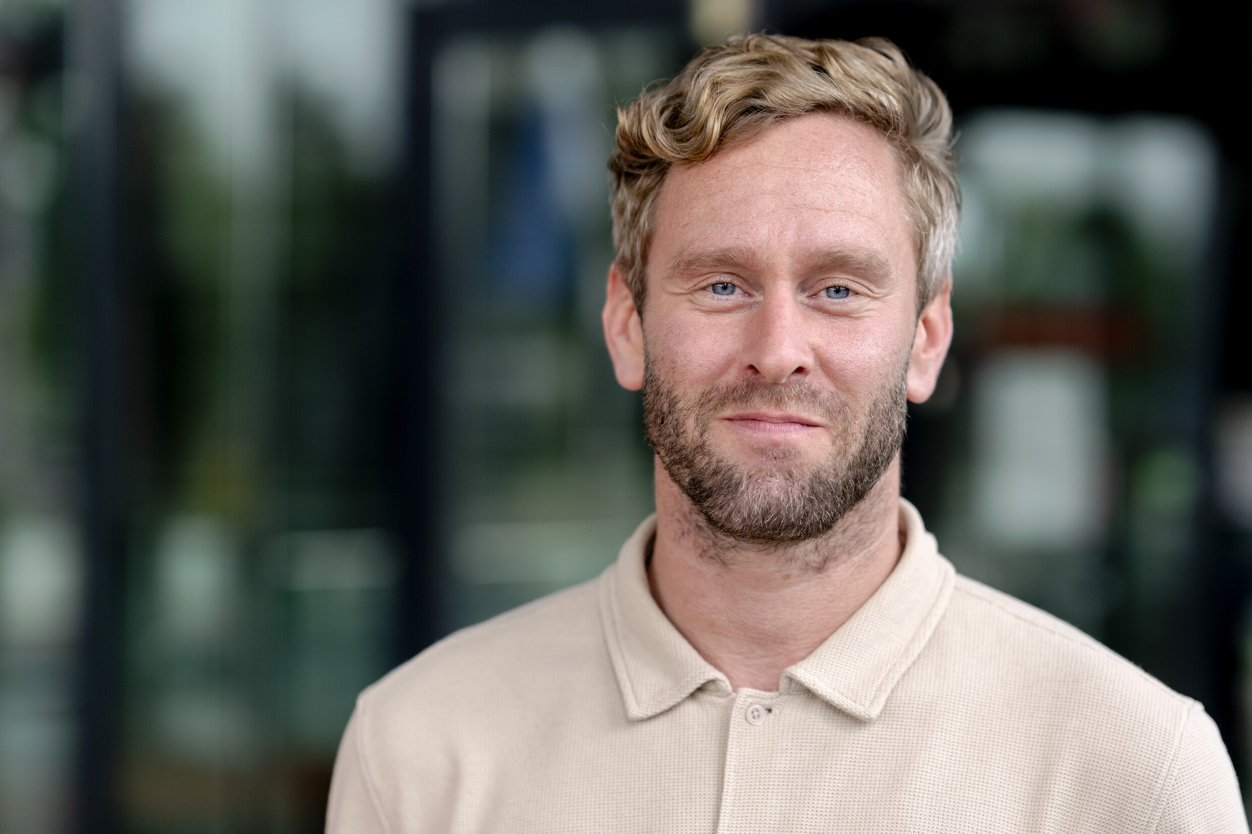 Finaleweek tv-quiz Waku Waku geschrapt vanwege aangiften tegen ...