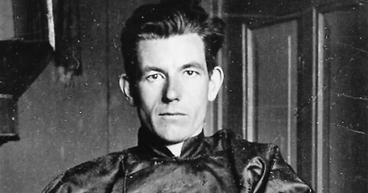 Lees de reisverslagen in het schitterend uitgevoerde ‘Logboek ...