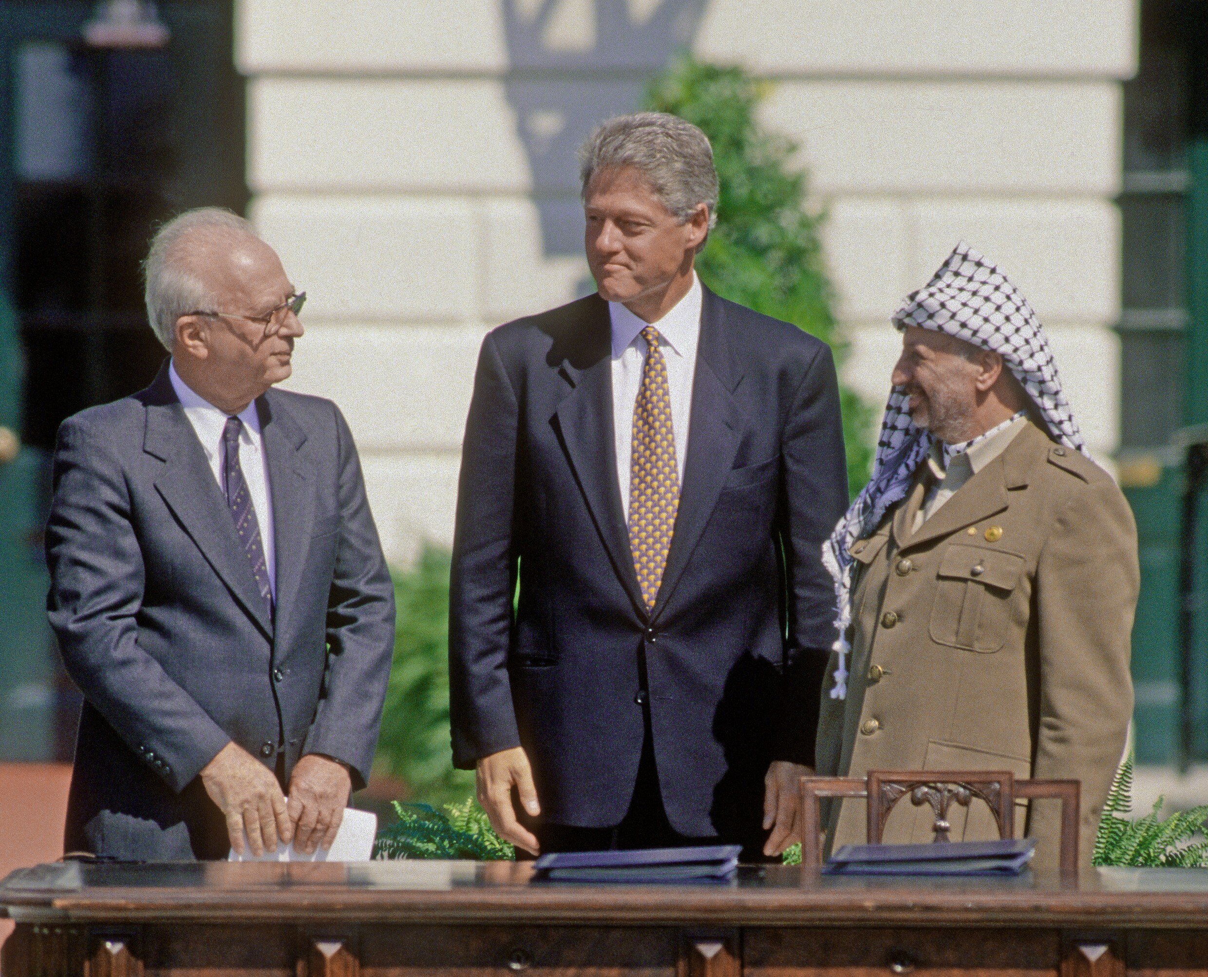 Wie kiest voor wraak, riskeert niet meer te worden gezien als ...