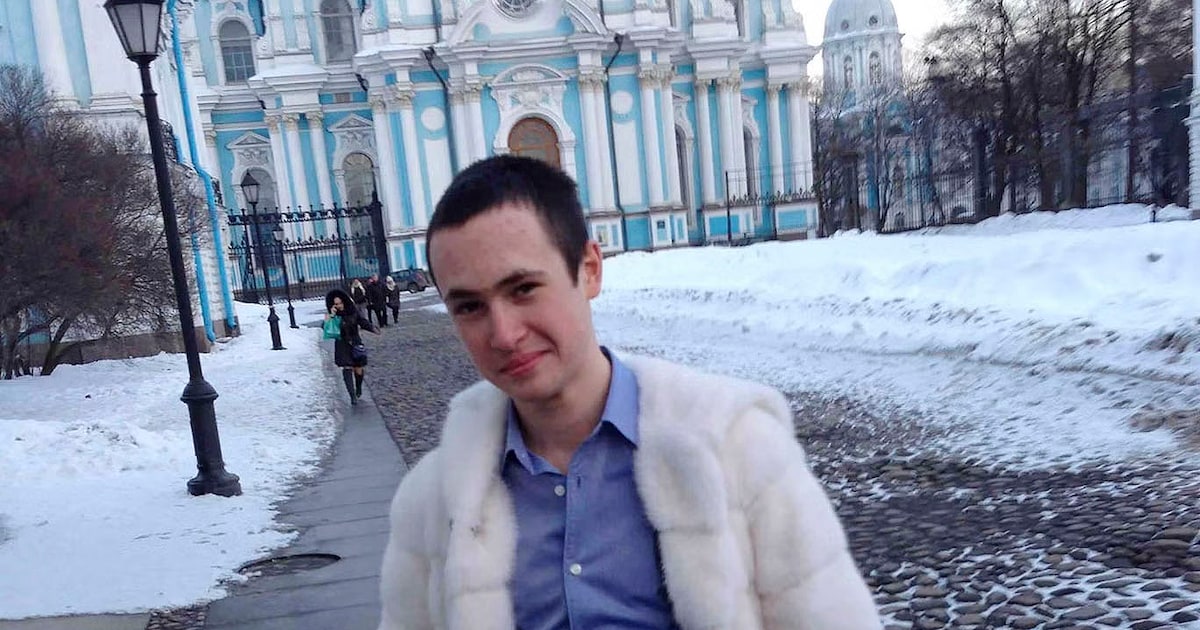 Zoon van omgekomen Wagnerleider Prigozjin neemt zijn huurlingenleger ...