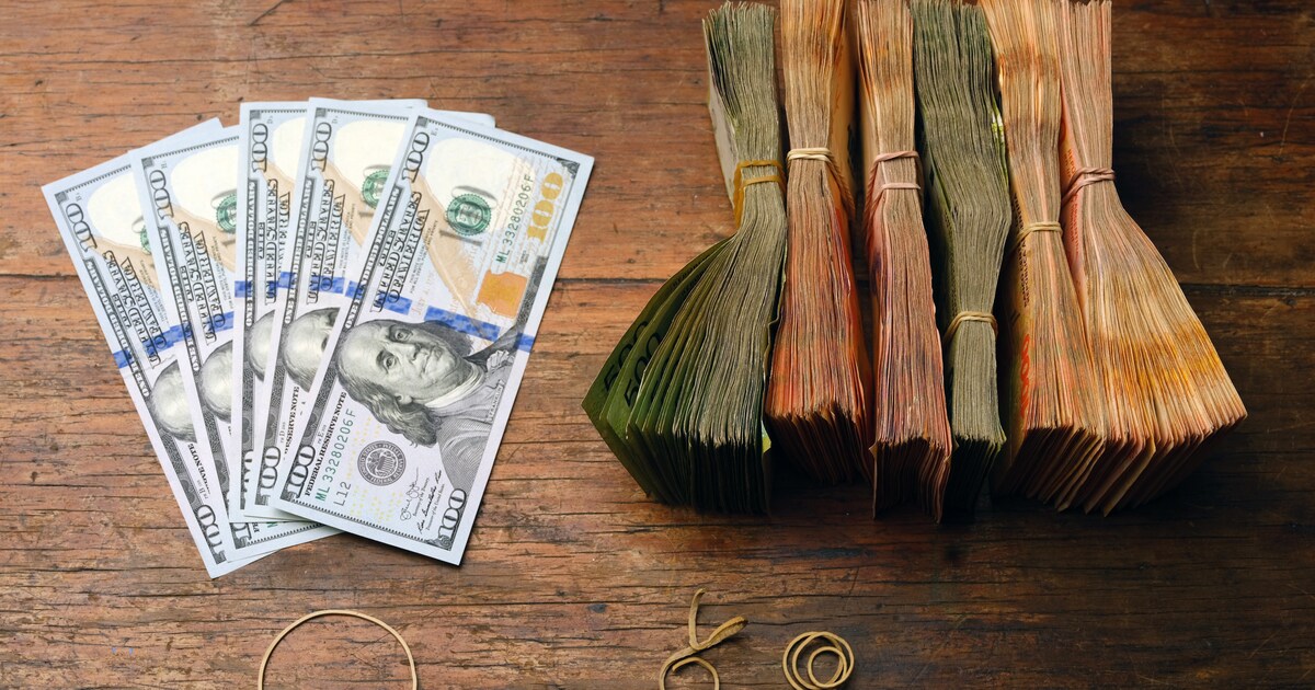 Kiezen Argentijnen voor een nietsontziende shocktherapie om hun land ...