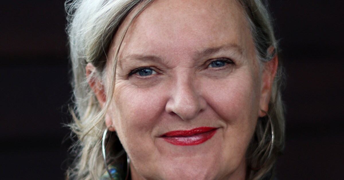 Weekendwijsheid van Loes Schnepper: ‘Zeg je doemgedachten hardop in een ...