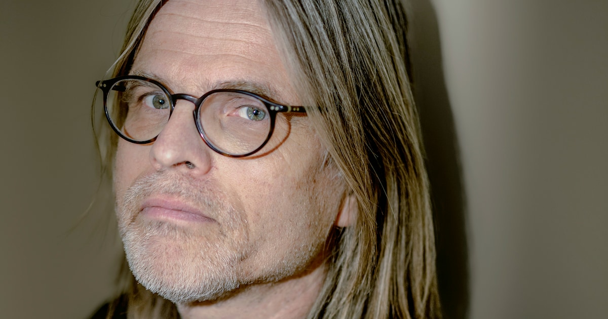 De Volkskrant Leesclub is verdeeld over ‘Ik kom hier nog op terug’ van ...