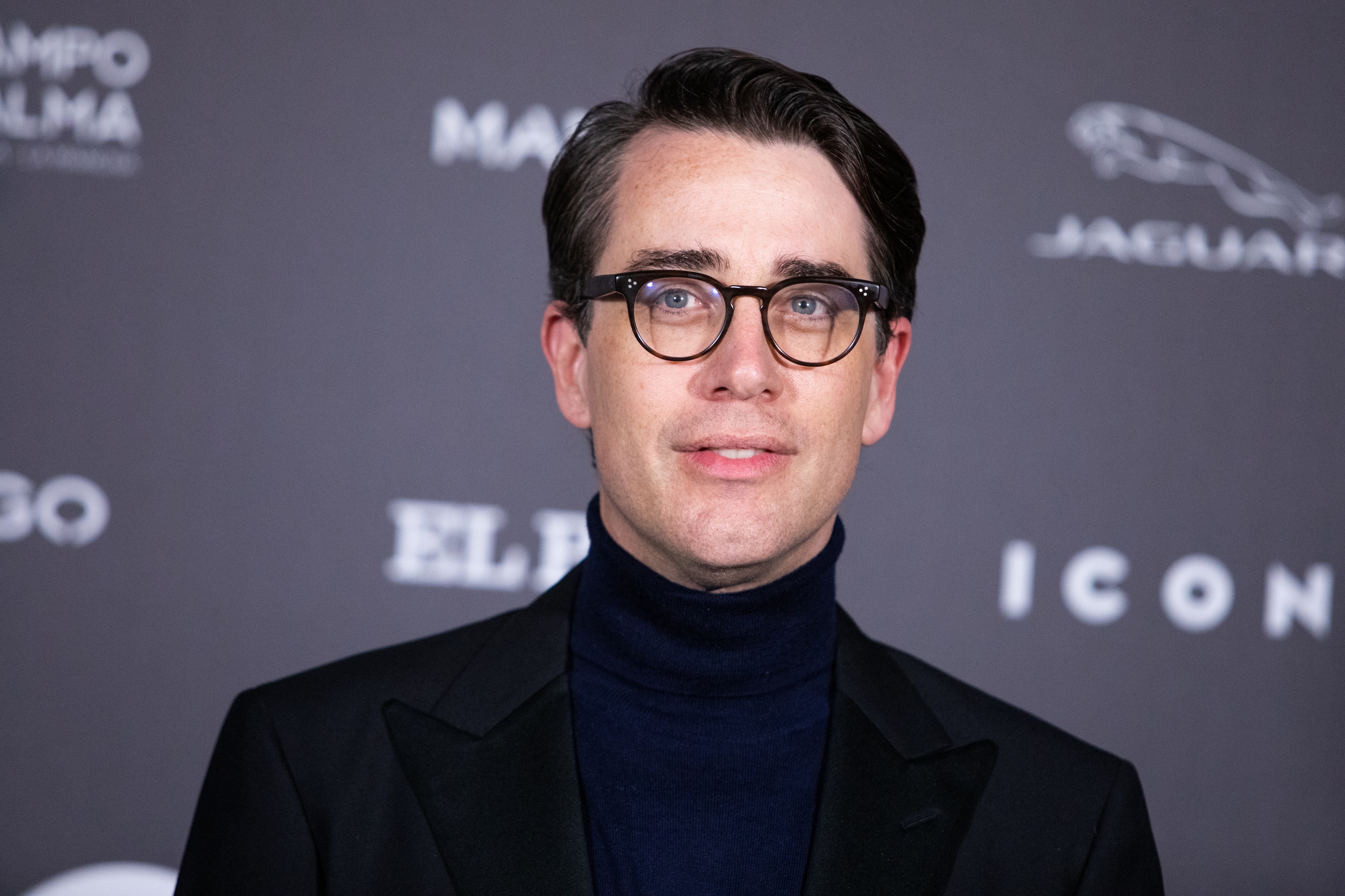 Recensie: Benjamin Moser doet fraaie observaties over Hollandse meesters in ‘De wereld op zijn ...