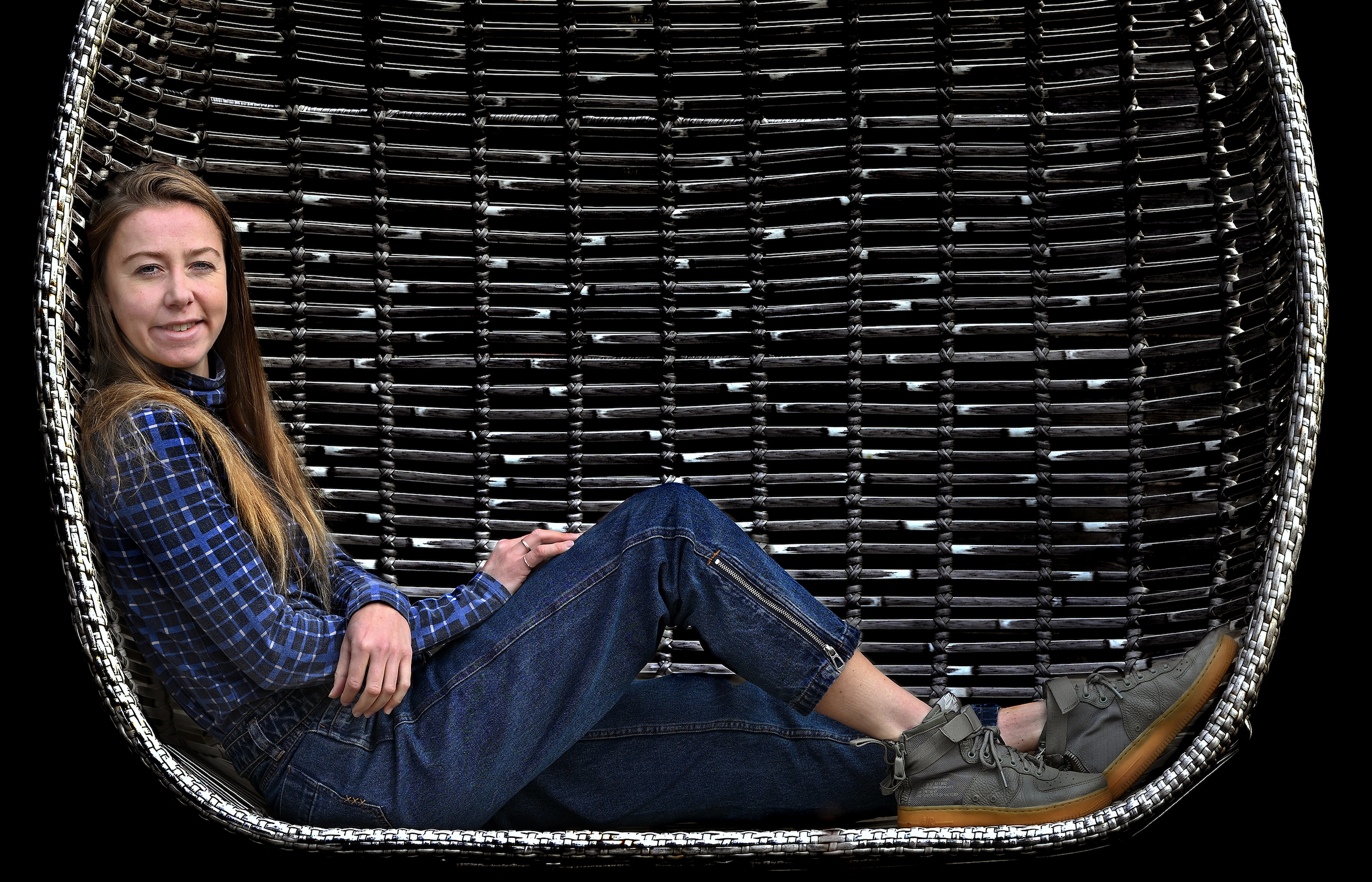 ‘Dat goud zorgde voor de zwaarste twee jaar uit mijn leven, zonder die ...