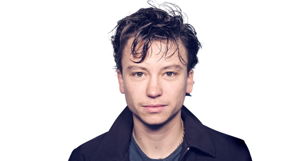 Het probleem ligt in de ontkenning van witte mensen over hun eigen ... Het probleem ligt in de ontkenning van witte mensen over hun eigen ...