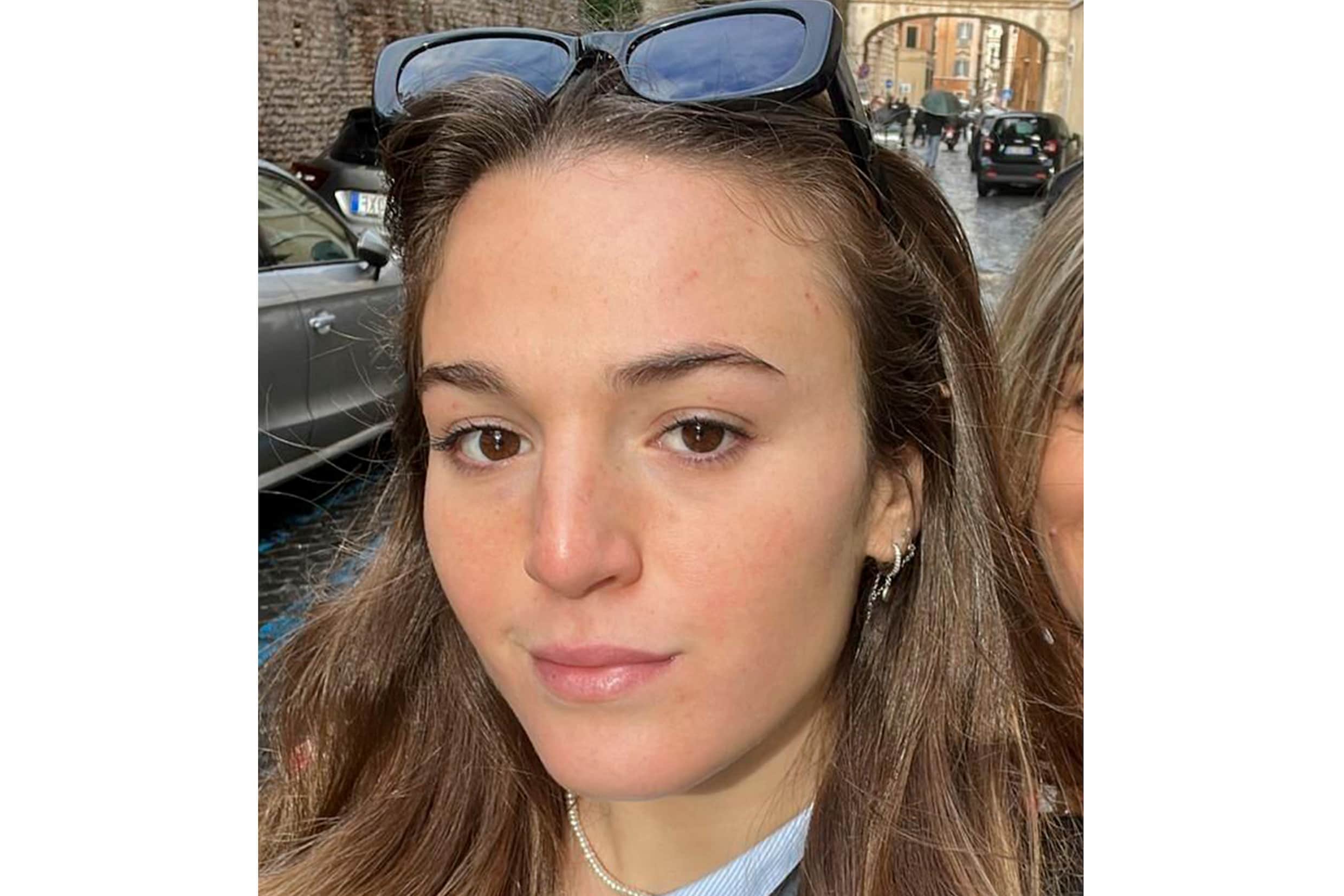 Deze gegijzelden van Hamas werden afgelopen weekend vrijgelaten | de ...