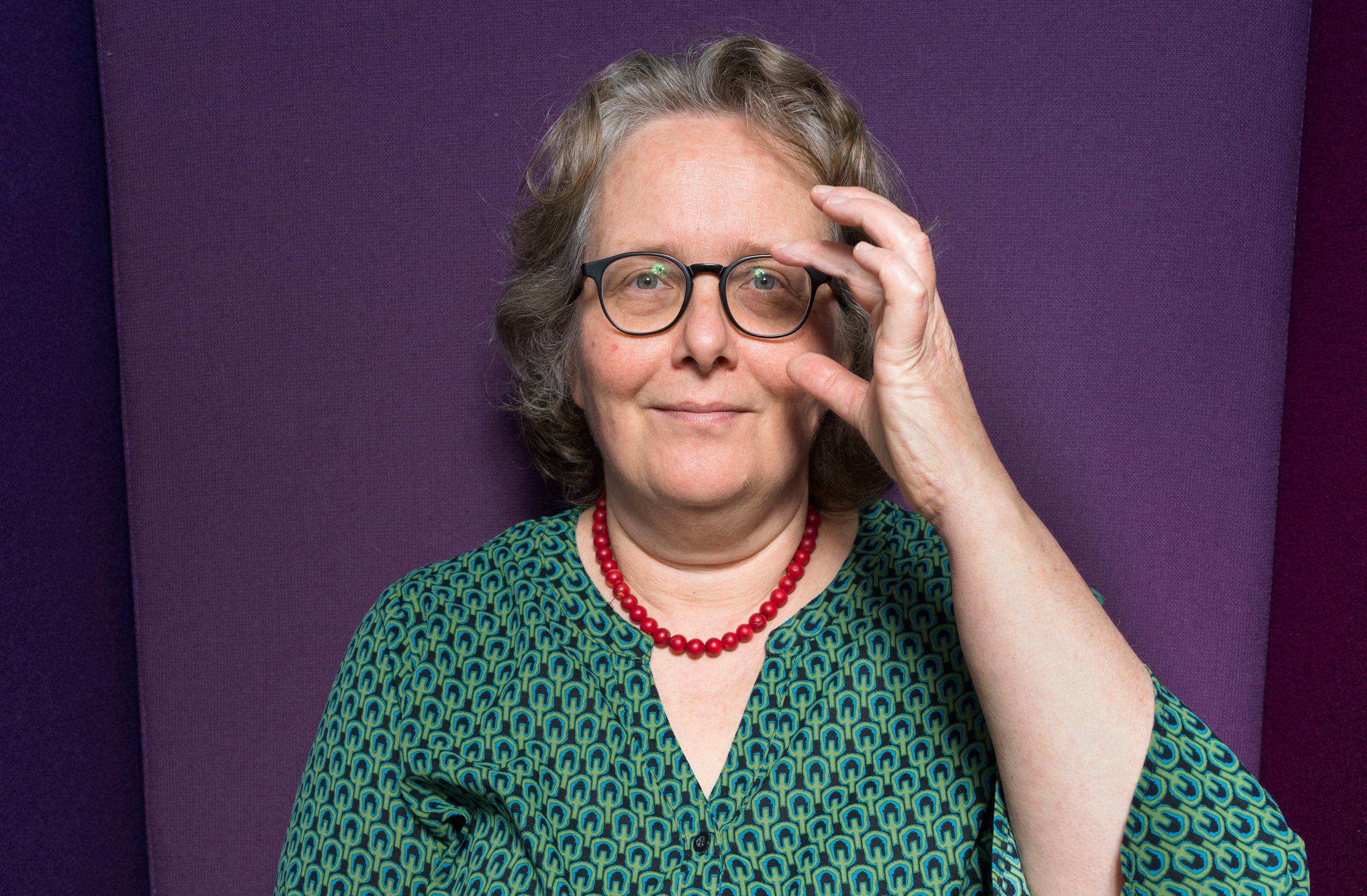 Deze hoogleraar pleit voor een grens aan rijkdom: ‘Waarom zou iemand ...