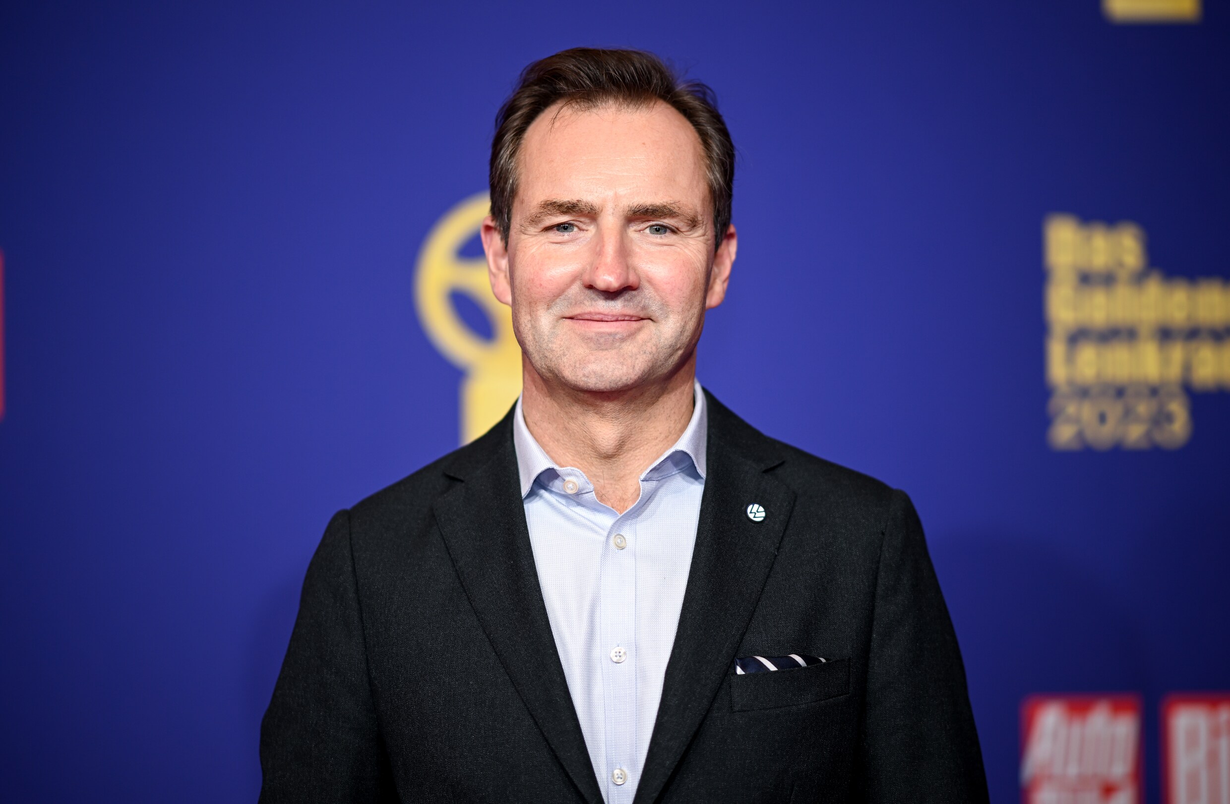 Amerikaanse vakbondsbaas ziet groeikansen, Duitse autobaas vreest juist ...