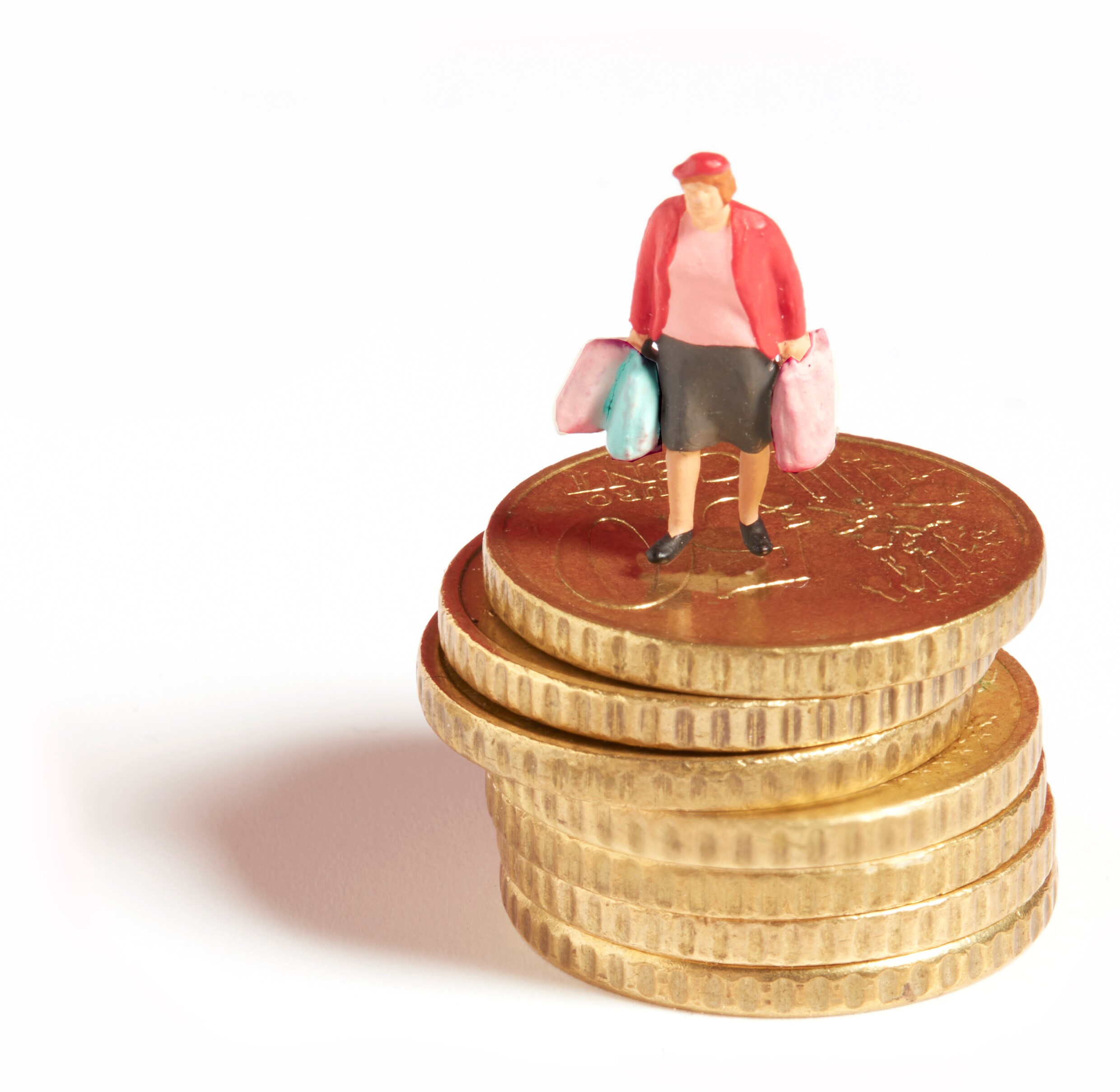 Waarom Nederlanders wel wat meer aan goede doelen mogen geven – ook als ...