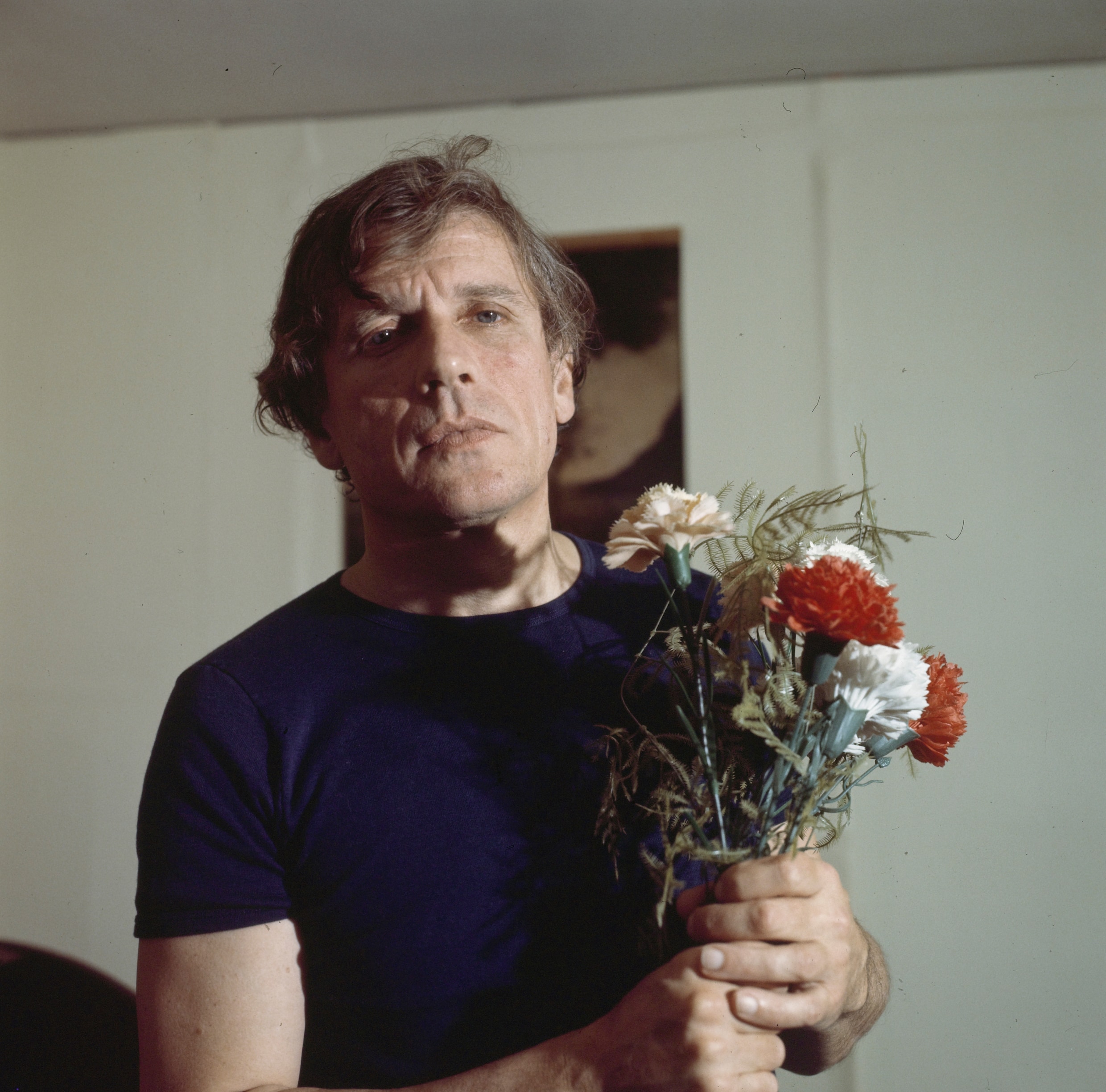 Vijf schrijvers over wat Gerard Reve ons een eeuw na zijn geboorte nog ...