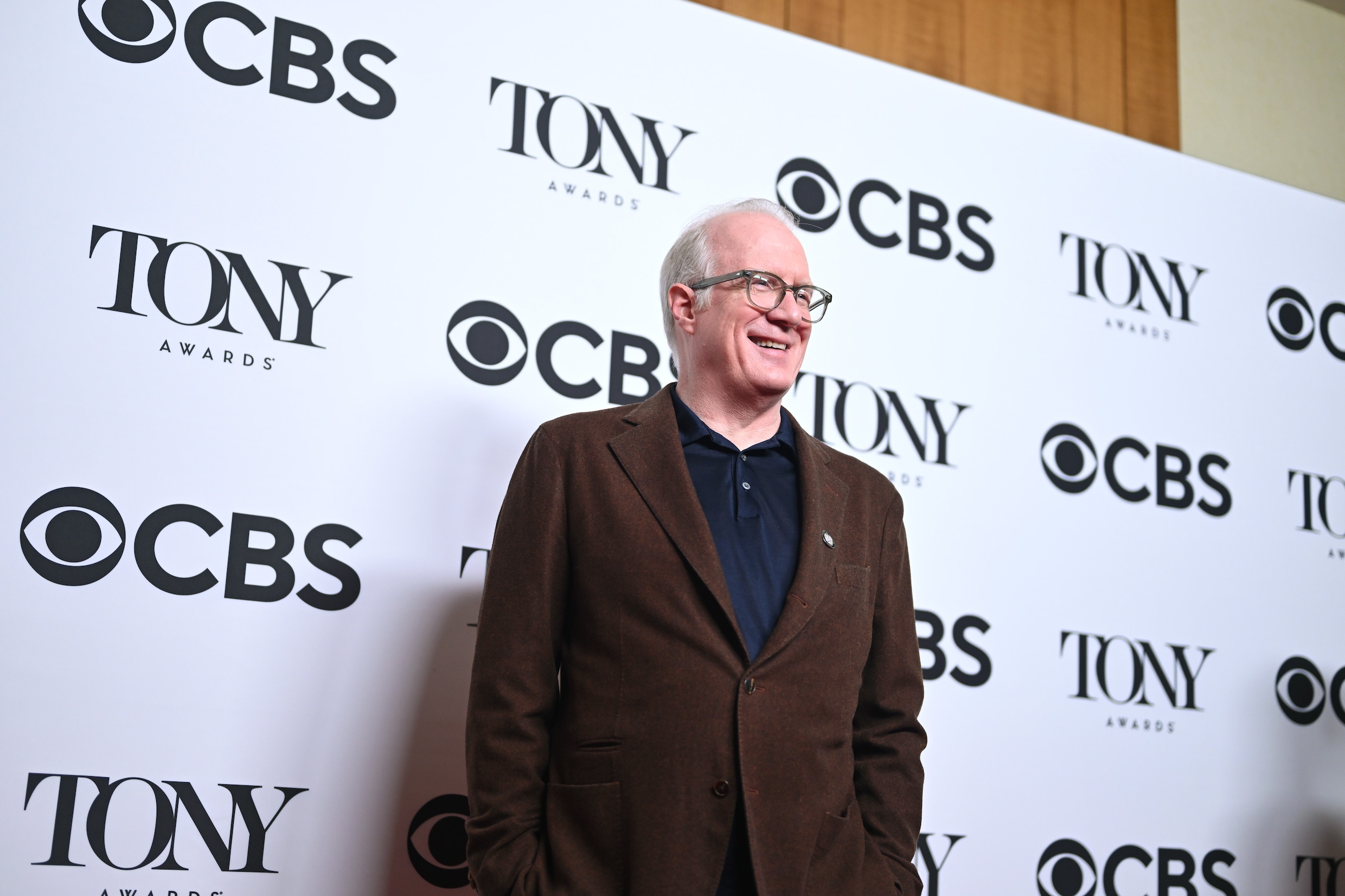 Waarom zijn acteurs zo gek op de moderne klassieker ‘Augustus: Oklahoma ...