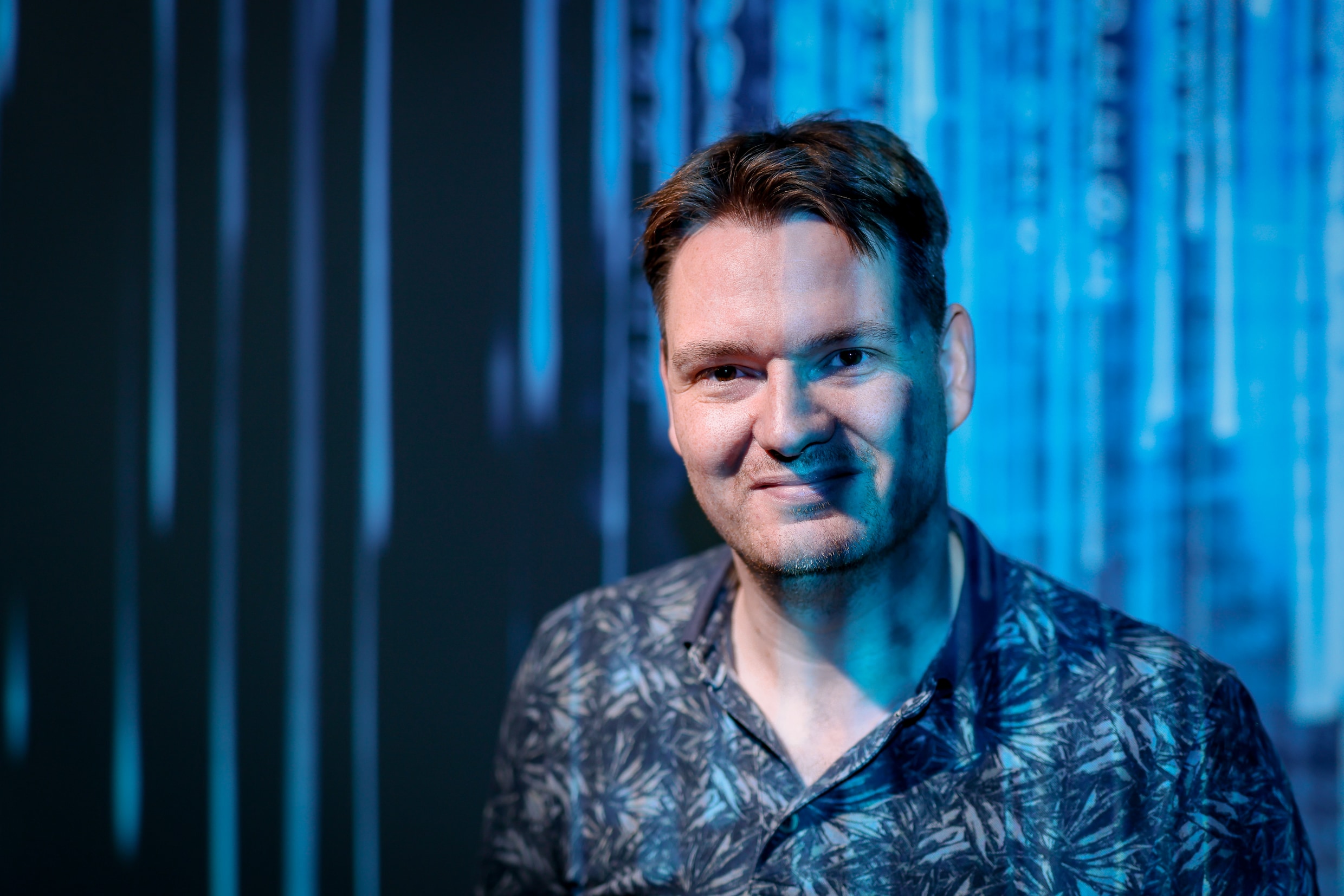 Van heupafwijkingen tot hersentumoren: AI verandert de zorg in razend ...