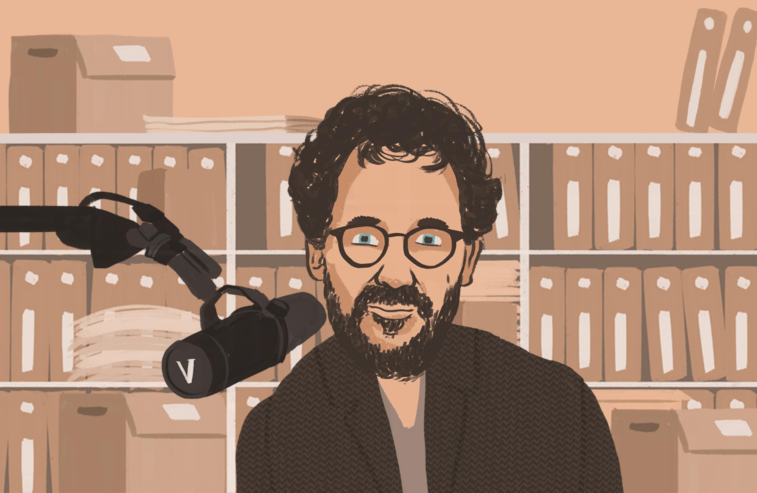 Voormalig Israël-correspondent Inez Polak (75): 'Netanyahu is een Trump ...